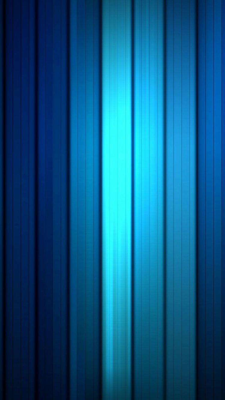Blue HD iPhone Wallpapers - Top Free Blue HD iPhone Backgrounds ...