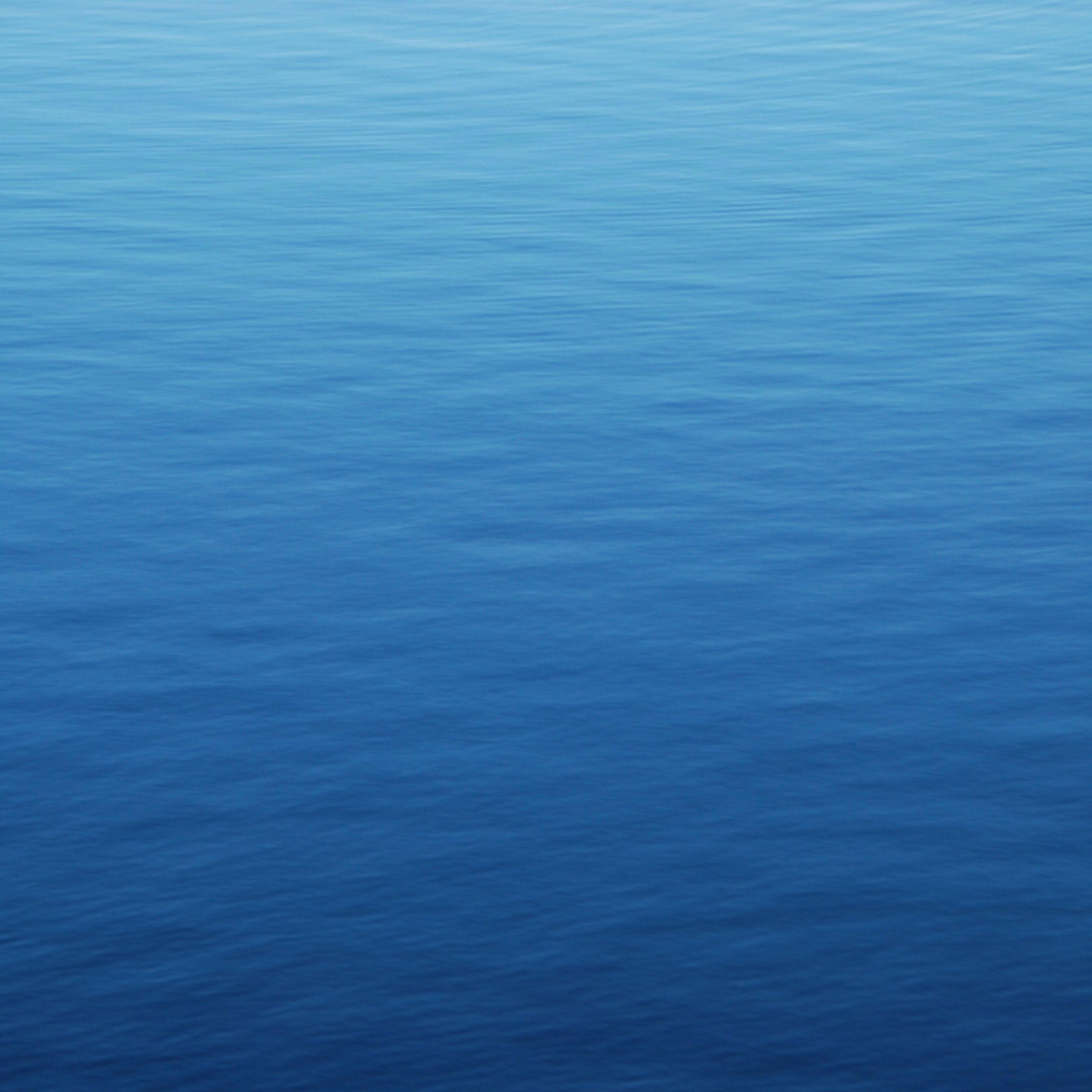 Shades of Blue Wallpapers - Top Free Shades of Blue Backgrounds ...