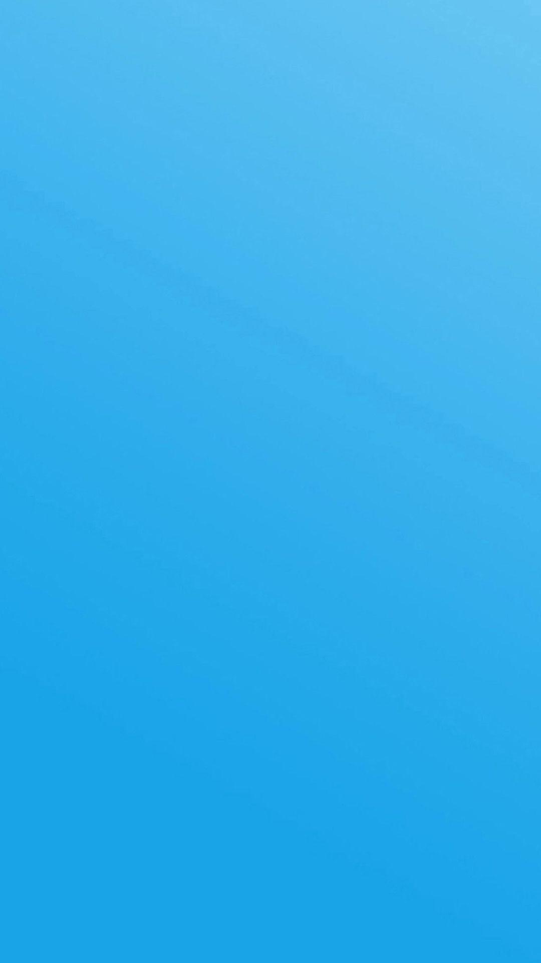 Clean iPhone Wallpapers - Top Free Clean iPhone Backgrounds ...