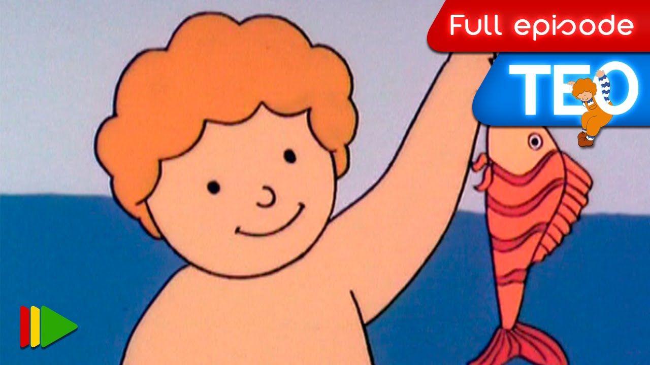 Ayo and Teo Full Wallpapers - Top Free Ayo and Teo Full Backgrounds ...