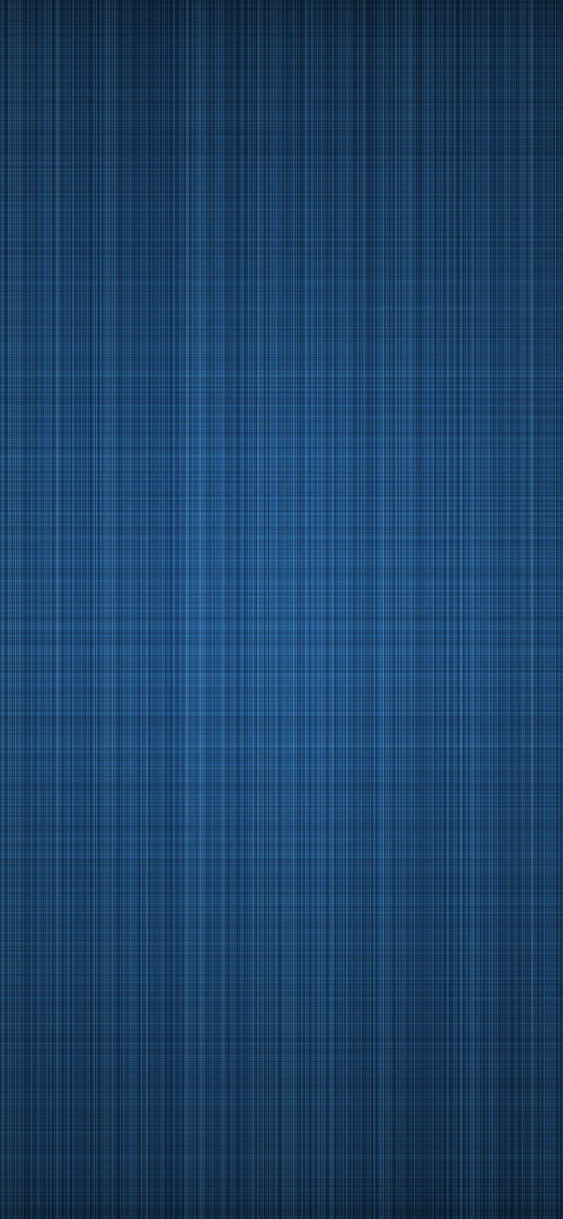 iPhone Blue Wallpapers - Top Free iPhone Blue Backgrounds - WallpaperAccess