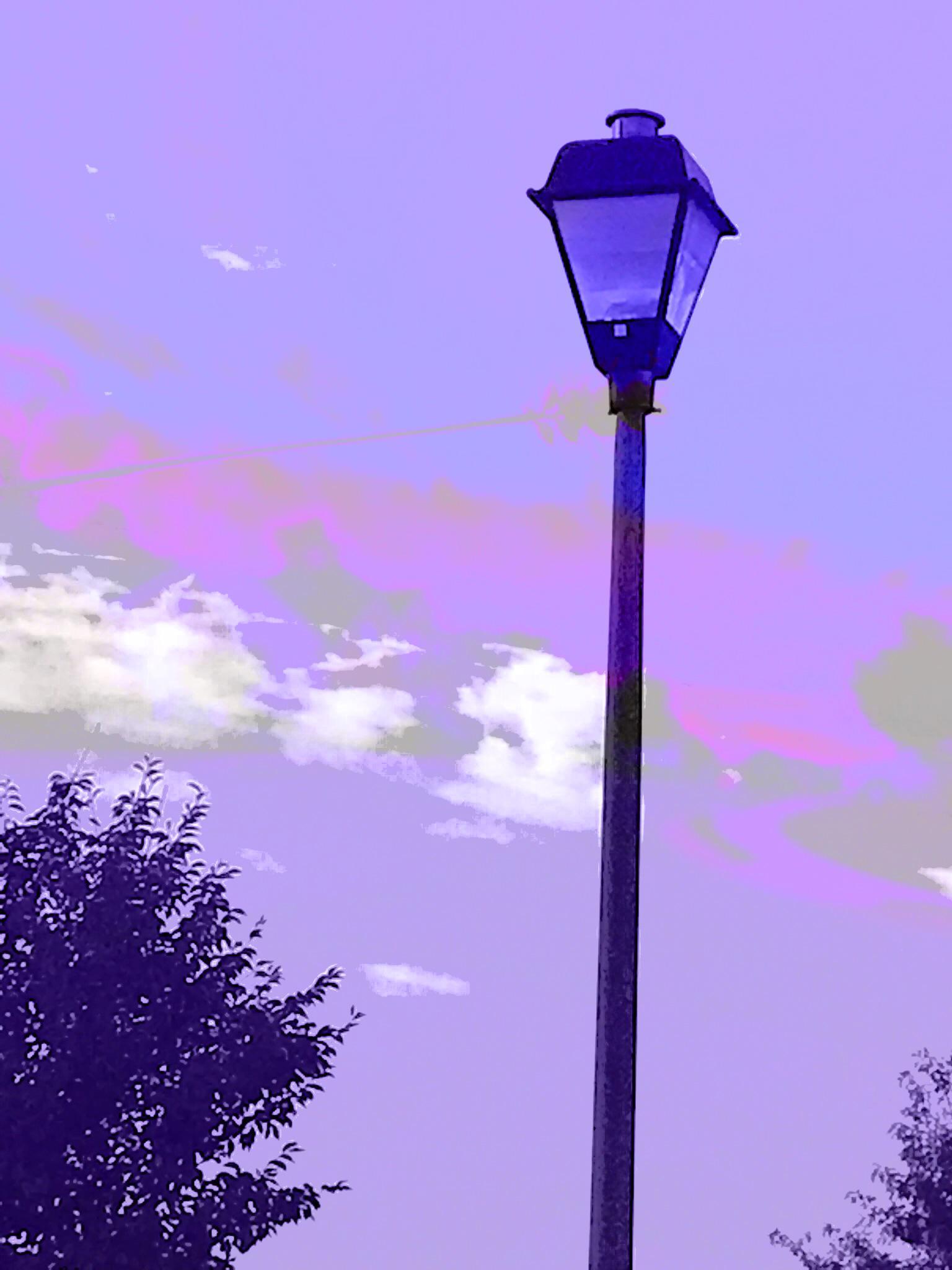 Simple Retro Wallpapers - Top Free Simple Retro Backgrounds ...