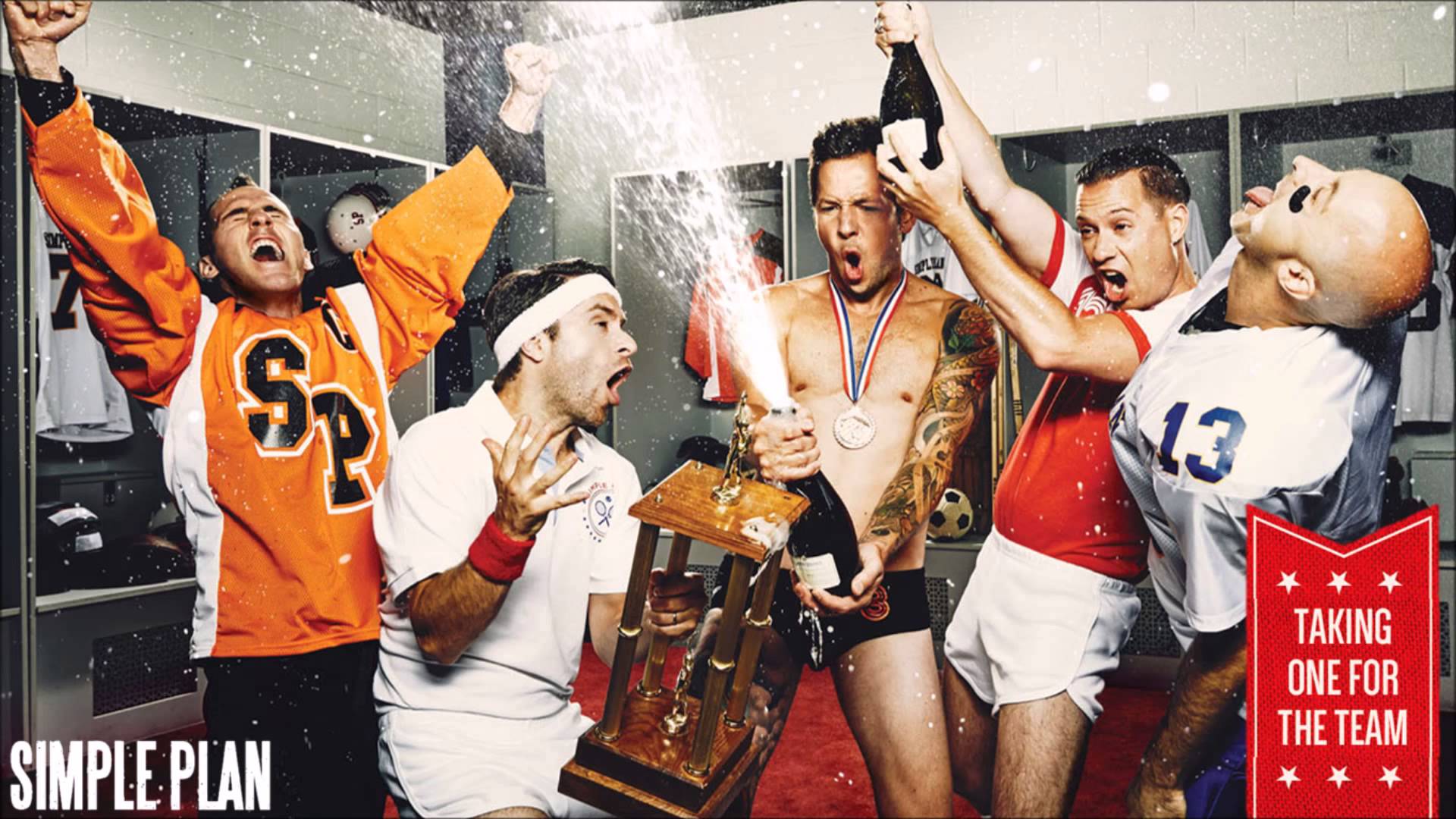 Simple Plan Wallpapers - Top Free Simple Plan Backgrounds - WallpaperAccess