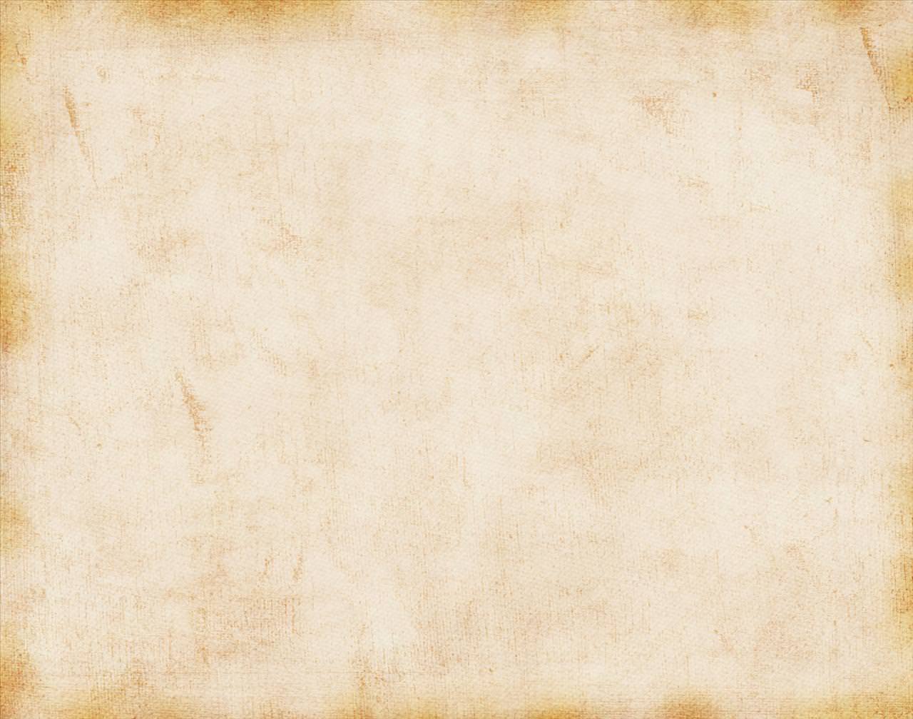 Simple Retro Wallpapers - Top Free Simple Retro Backgrounds ...