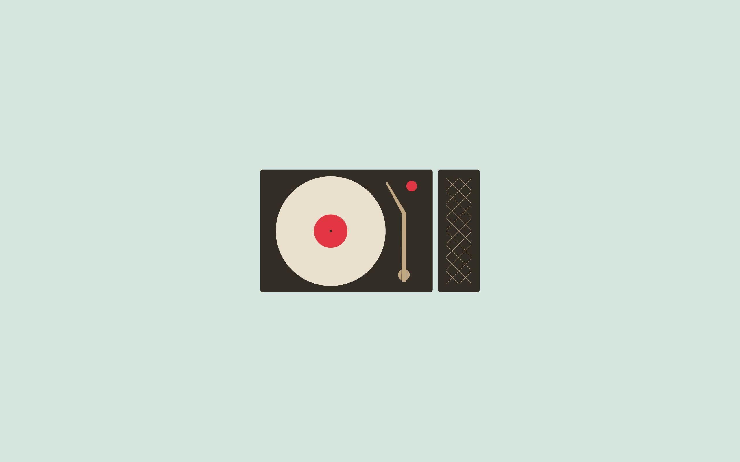 Simple Retro Wallpapers - Top Free Simple Retro Backgrounds ...