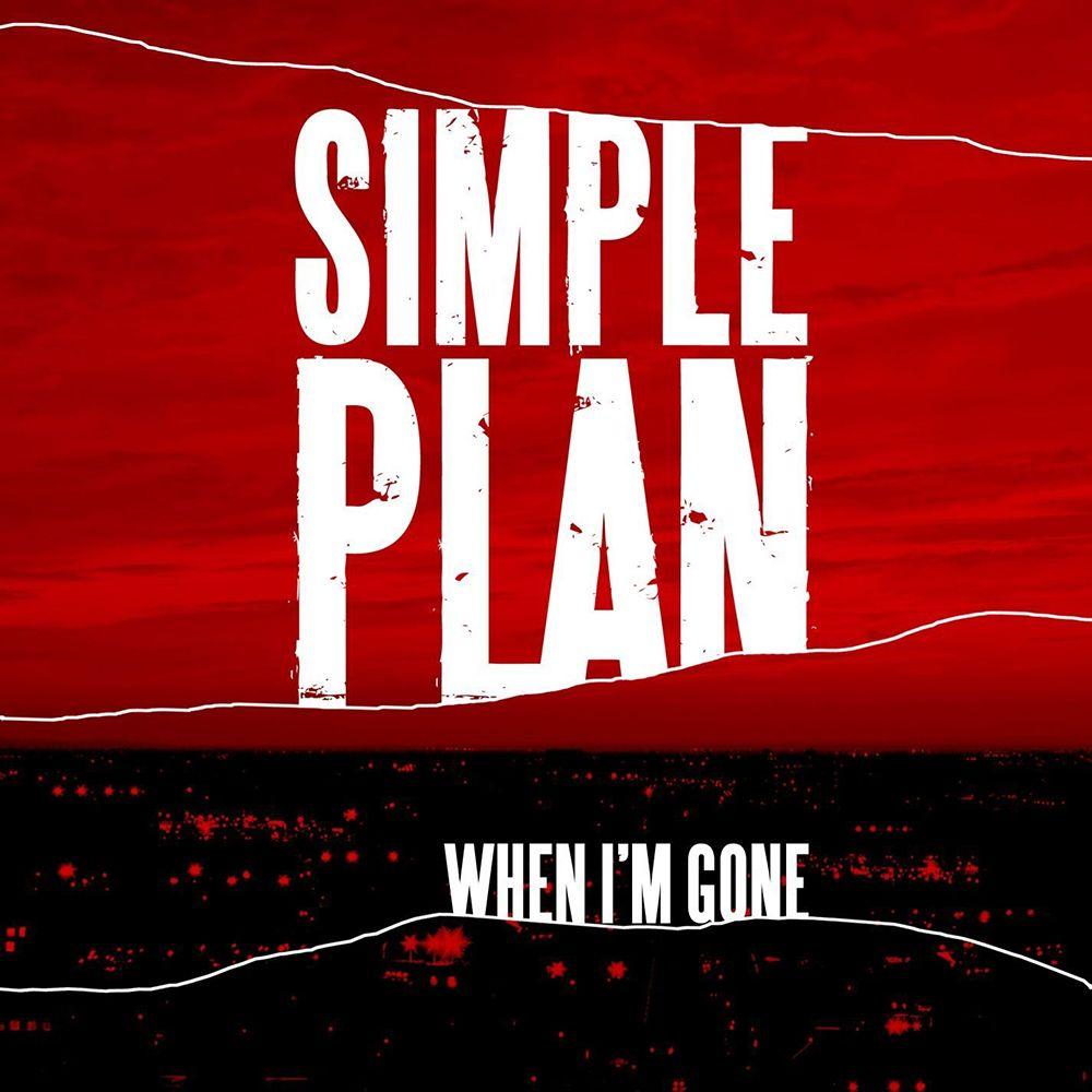 Simple Plan Wallpapers - Top Free Simple Plan Backgrounds - WallpaperAccess
