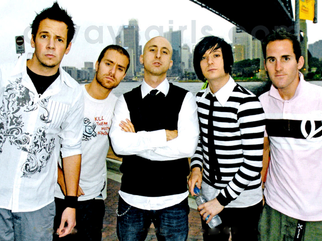 Simple Plan Wallpapers - Top Free Simple Plan Backgrounds - WallpaperAccess