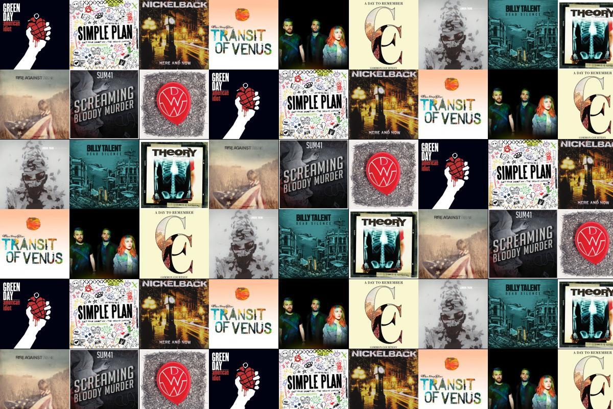 Simple Plan Wallpapers - Top Free Simple Plan Backgrounds - WallpaperAccess