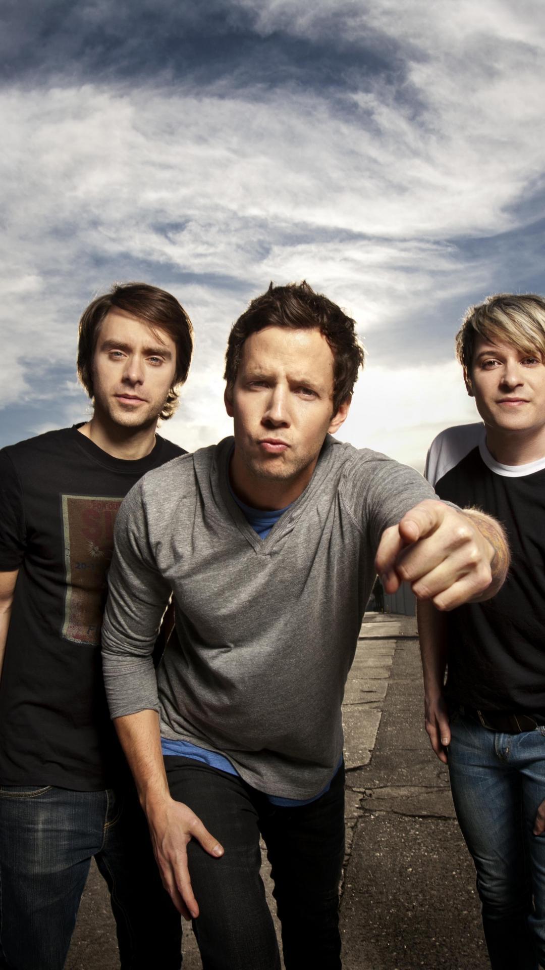 Simple Plan Wallpapers - Top Free Simple Plan Backgrounds - WallpaperAccess