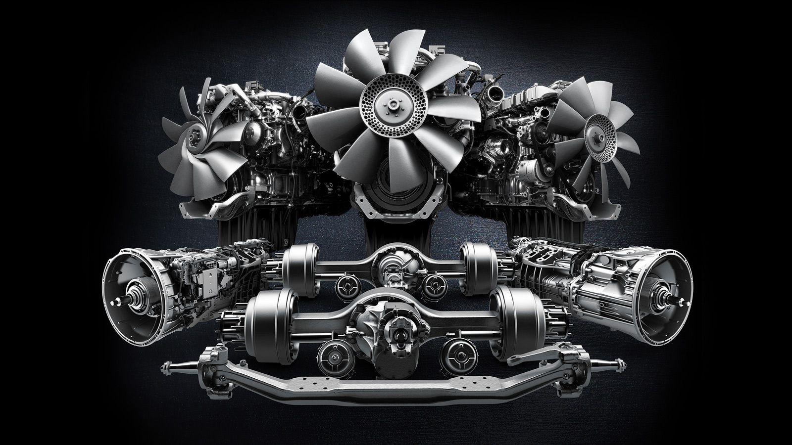 Diesel Wallpapers - Top Free Diesel Backgrounds - WallpaperAccess