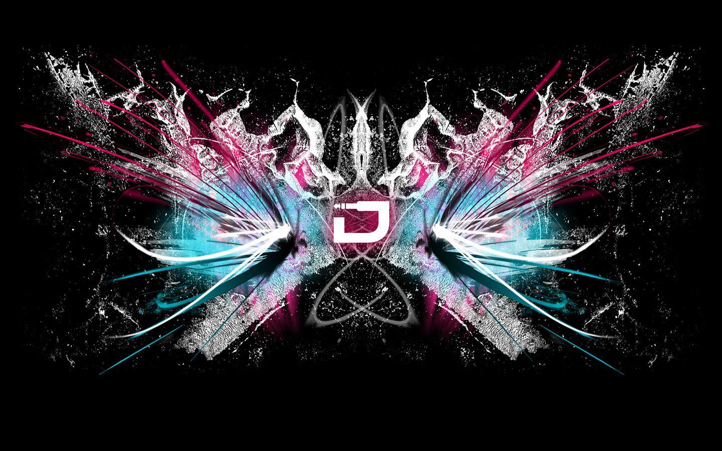 Diesel Wallpapers - Top Free Diesel Backgrounds - WallpaperAccess