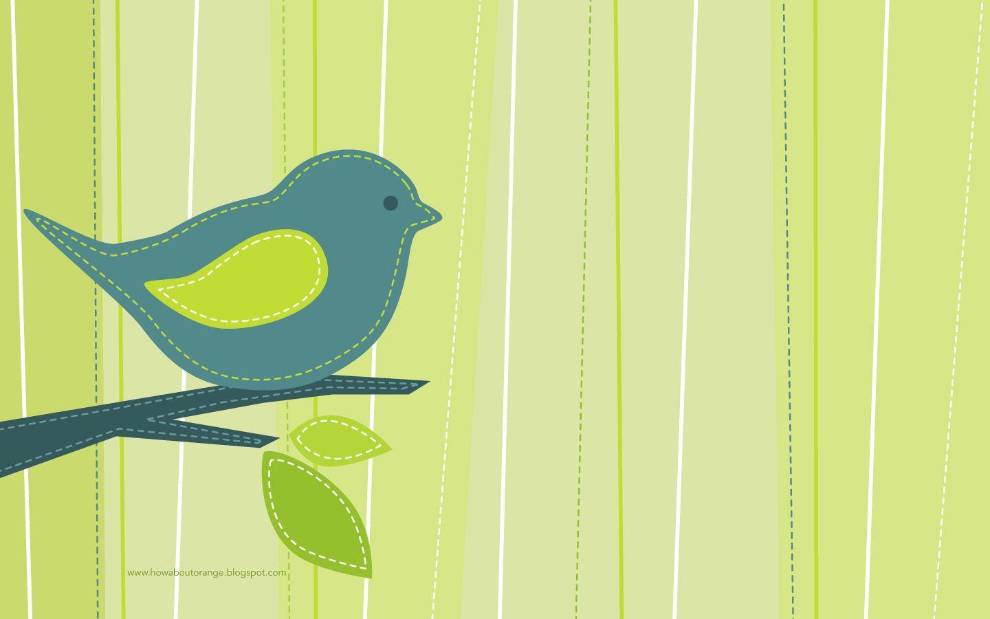 Cartoon Bird Wallpapers - Top Free Cartoon Bird Backgrounds ...