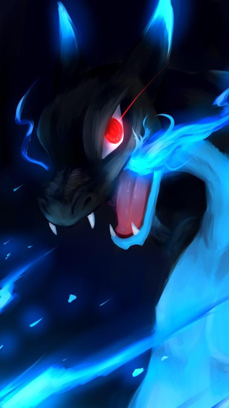 Epic Mewtwo Wallpapers - Top Free Epic Mewtwo Backgrounds - WallpaperAccess