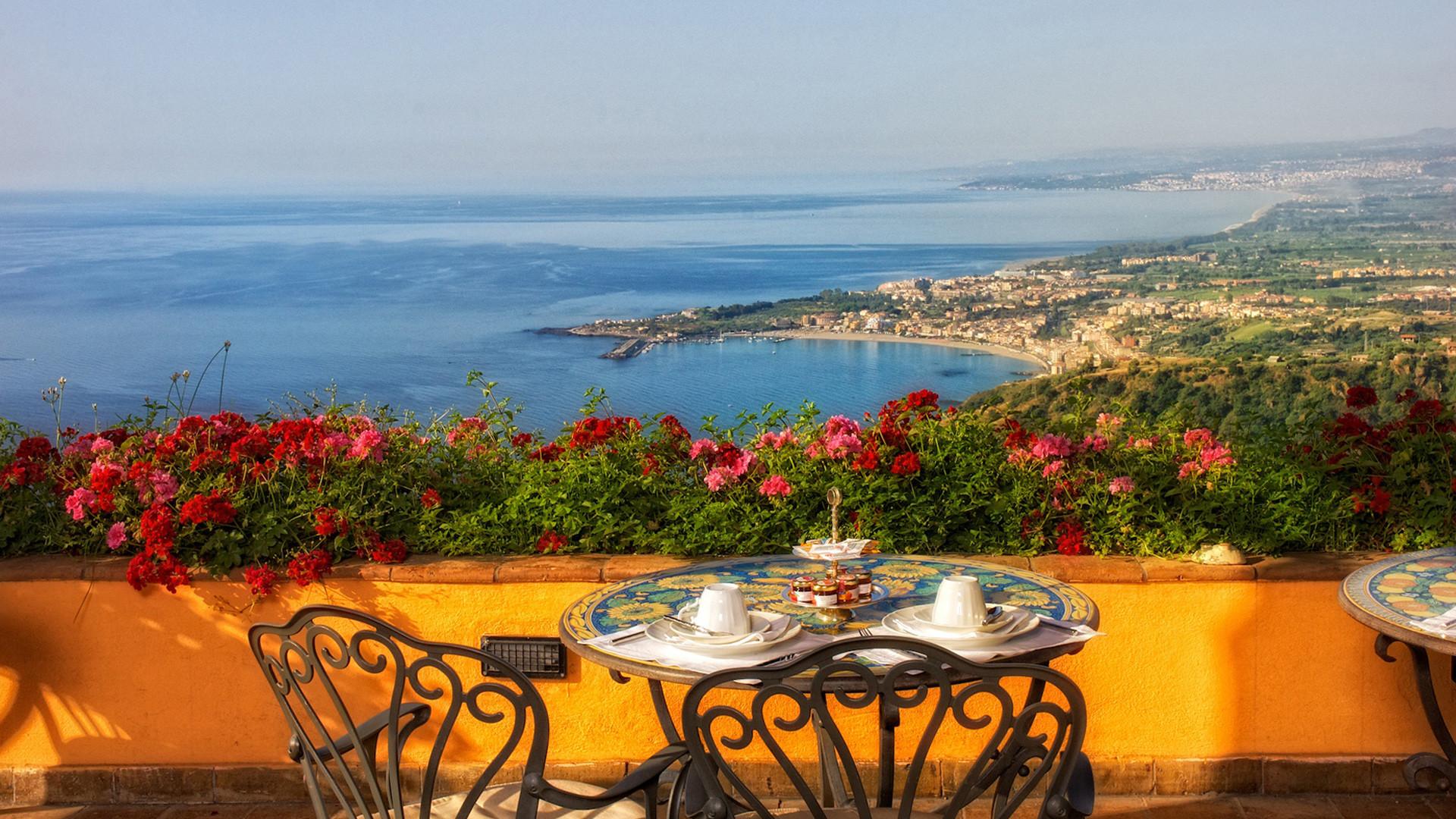 Tuscany Italy Wallpapers - Top Free Tuscany Italy Backgrounds ...