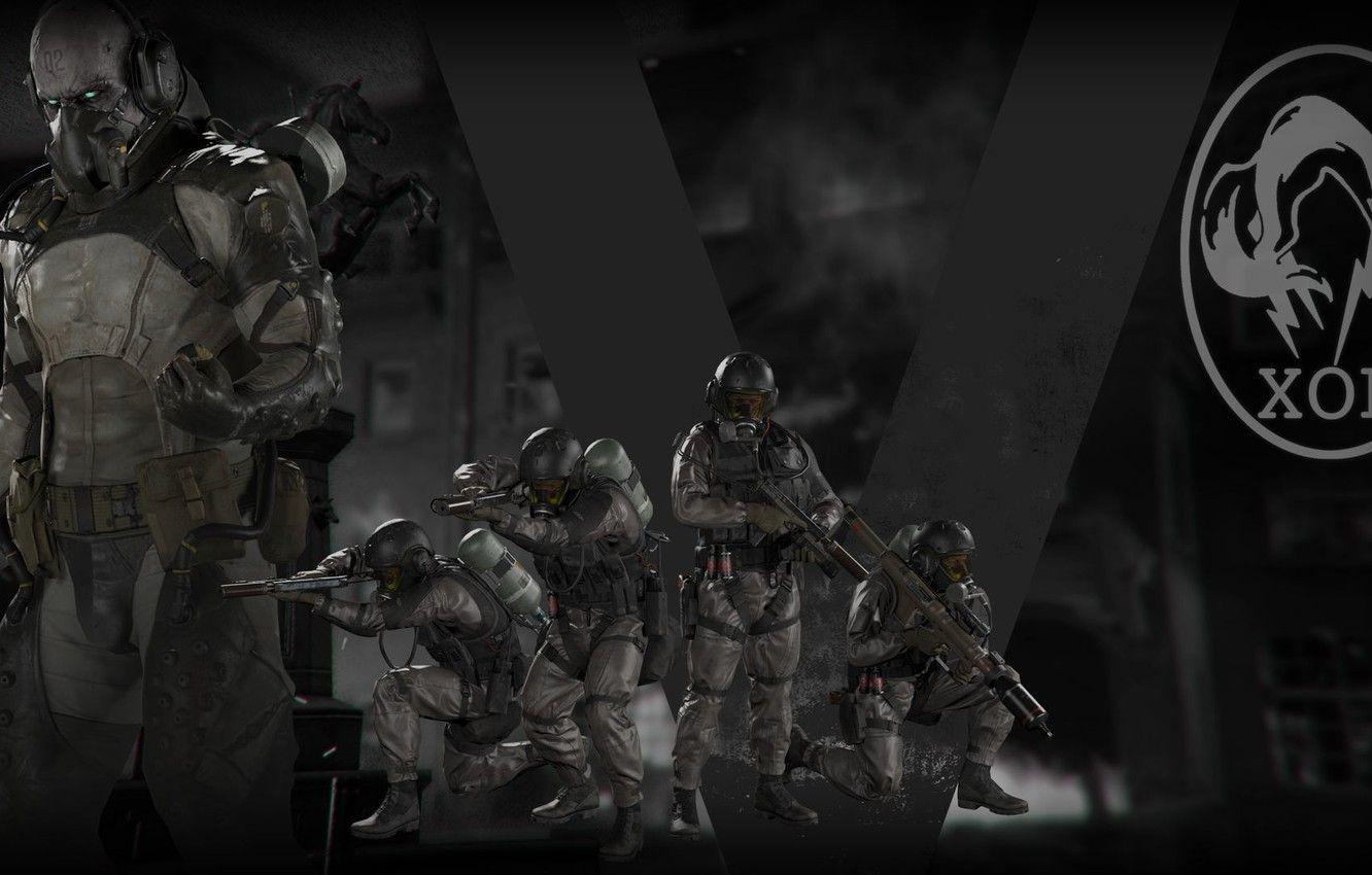 Konami Wallpapers - Top Free Konami Backgrounds - WallpaperAccess