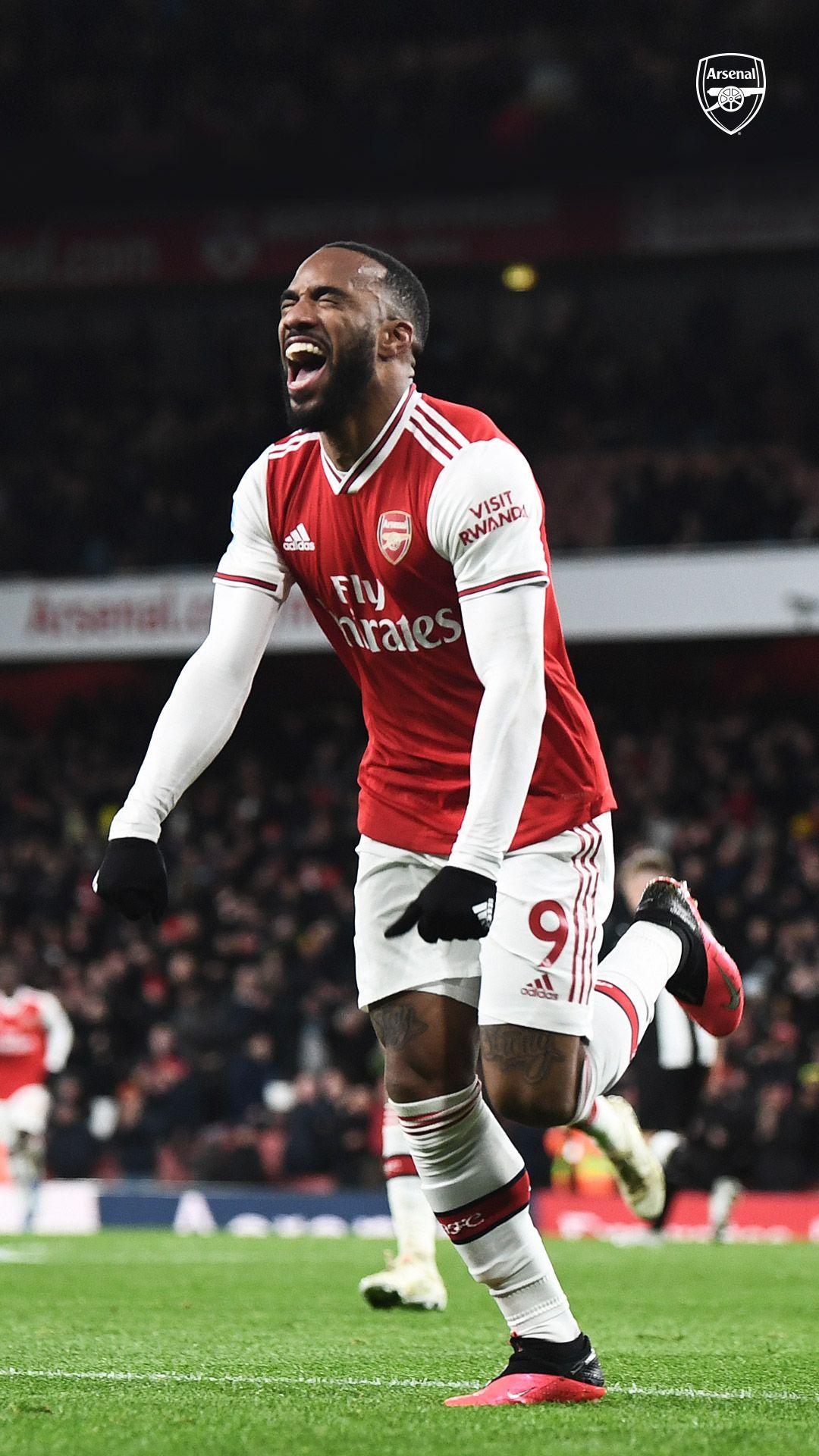 Arsenal Players Wallpapers - Top Free Arsenal Players Backgrounds ...