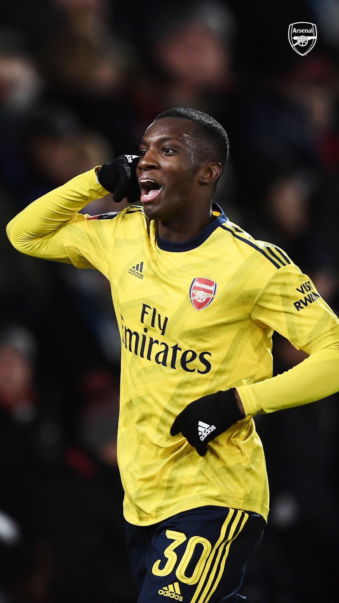 Arsenal Players Wallpapers - Top Free Arsenal Players Backgrounds ...