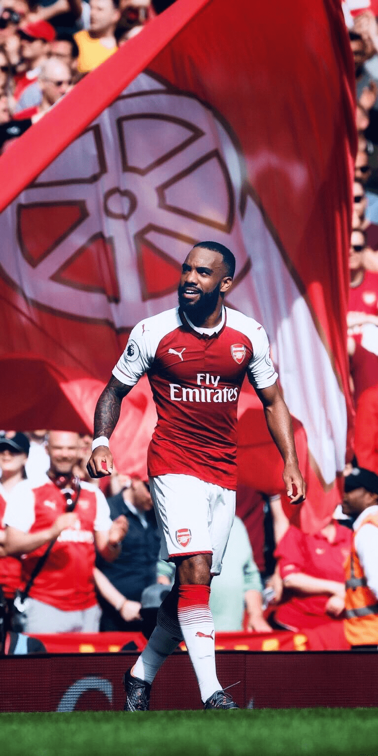 Arsenal Player Wallpapers - Top Free Arsenal Player Backgrounds ...