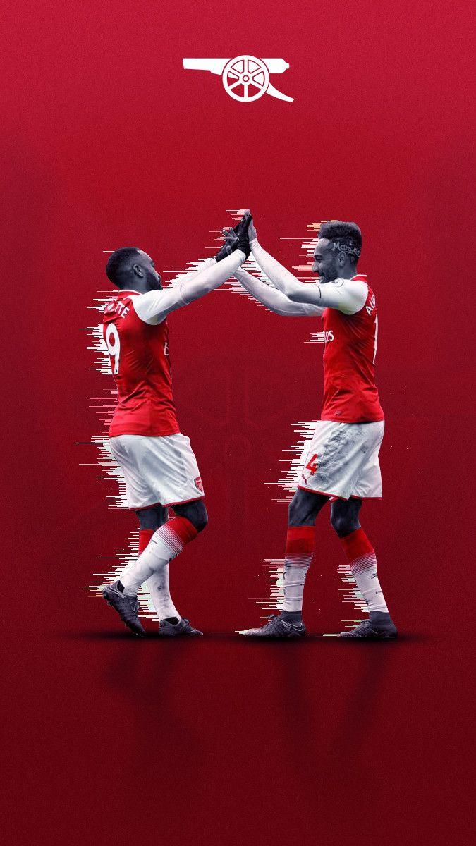 Arsenal Players Wallpapers - Top Free Arsenal Players Backgrounds ...
