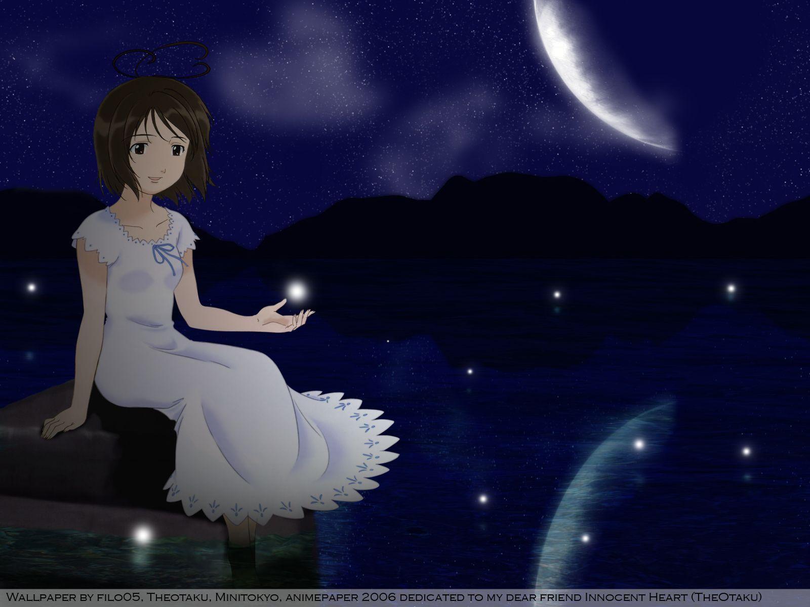 Dreamers Wallpapers - Top Free Dreamers Backgrounds - WallpaperAccess