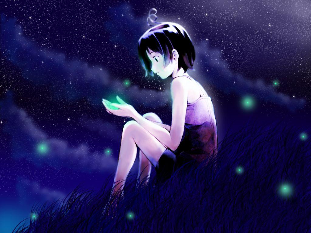 Dreamers Wallpapers - Top Free Dreamers Backgrounds - WallpaperAccess