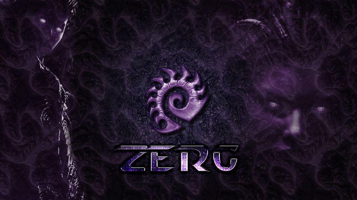 Zerg HD Wallpapers - Top Free Zerg HD Backgrounds - WallpaperAccess
