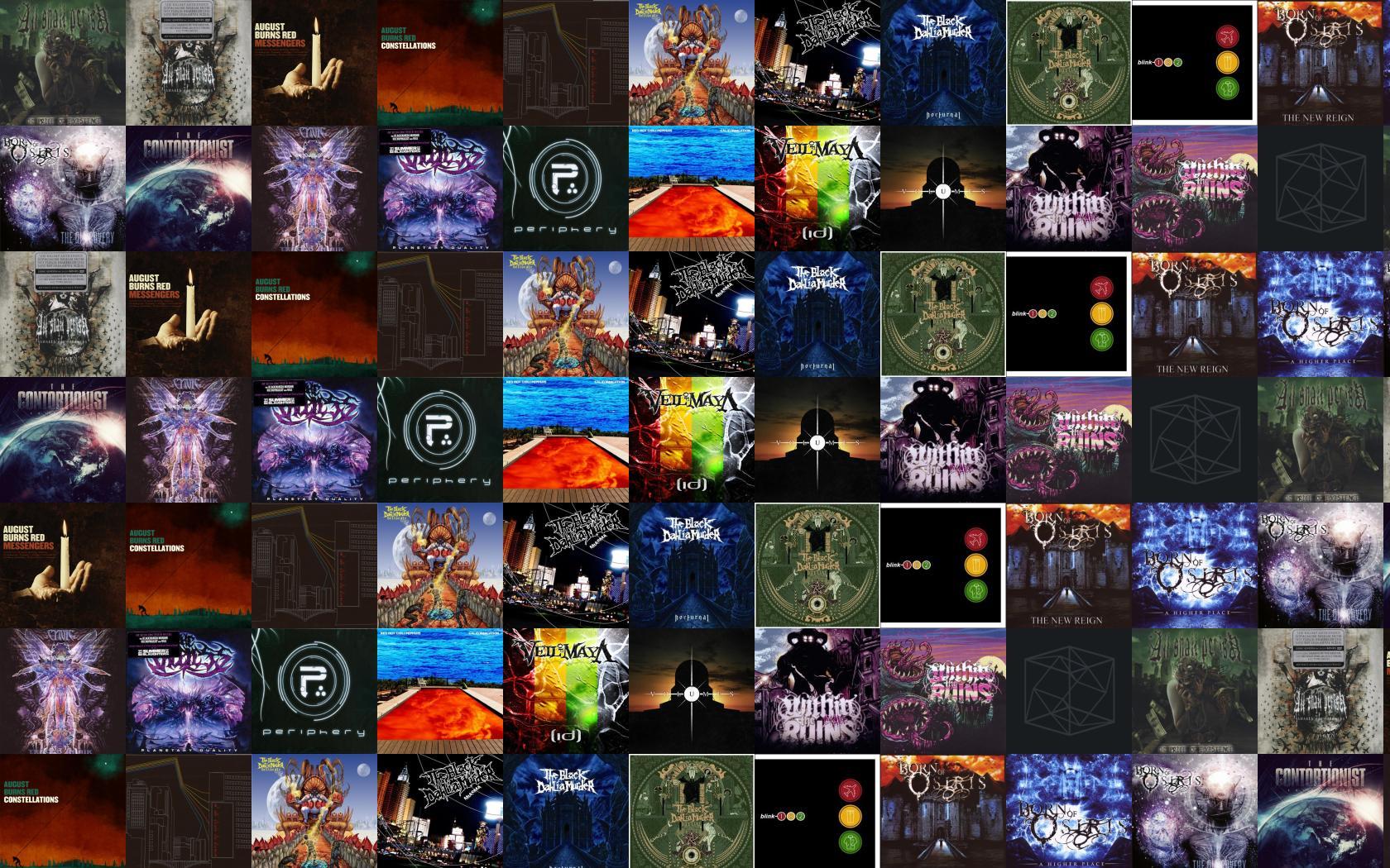 Dreamers Wallpapers - Top Free Dreamers Backgrounds - WallpaperAccess