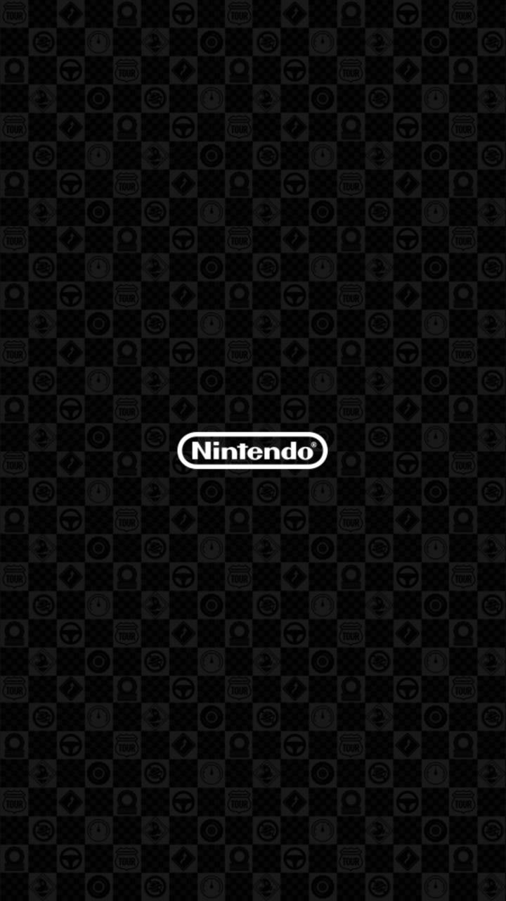 Mario Mobile Wallpapers - Top Free Mario Mobile Backgrounds ...