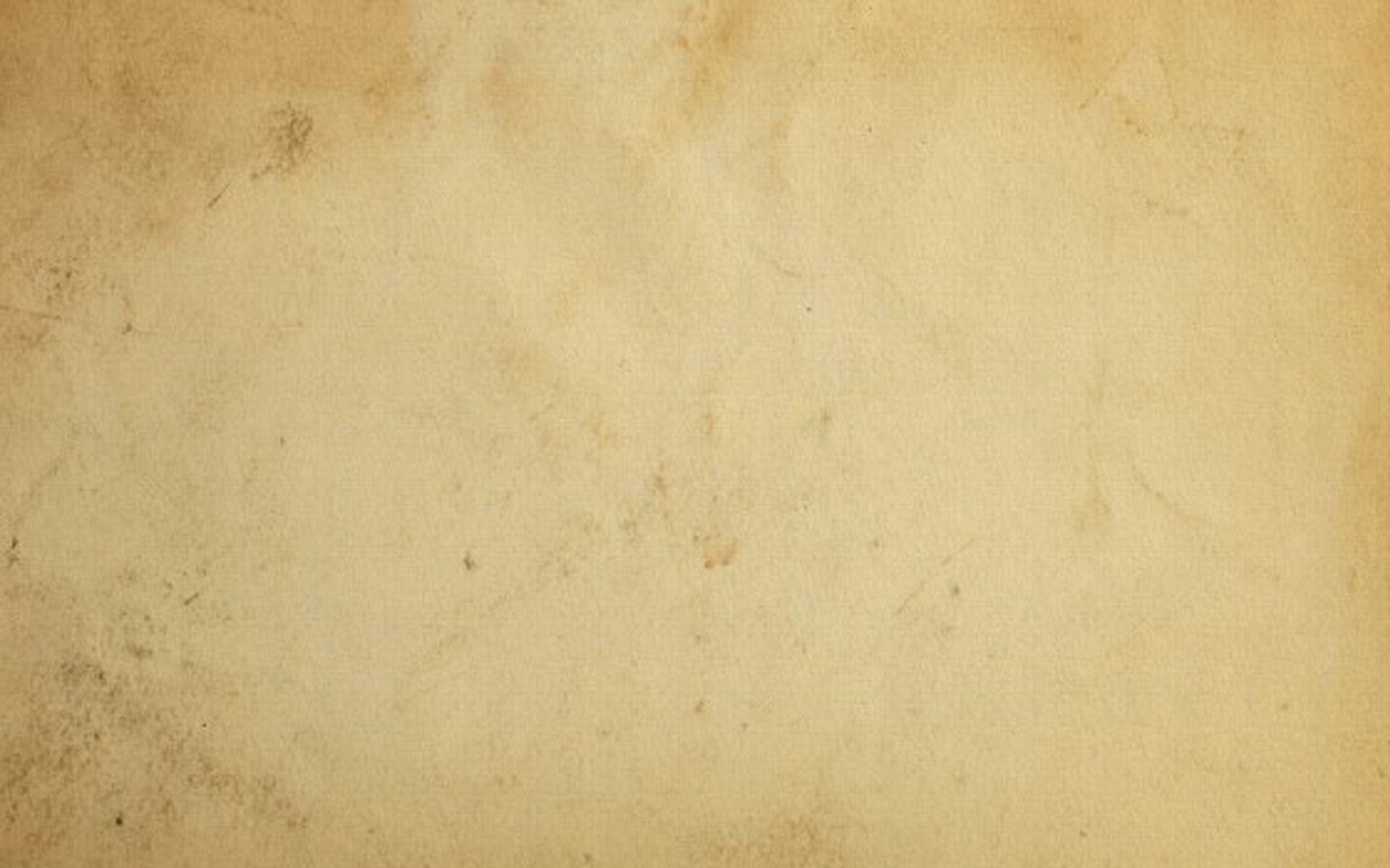 Paper Vintage Wallpapers - Top Free Paper Vintage Backgrounds