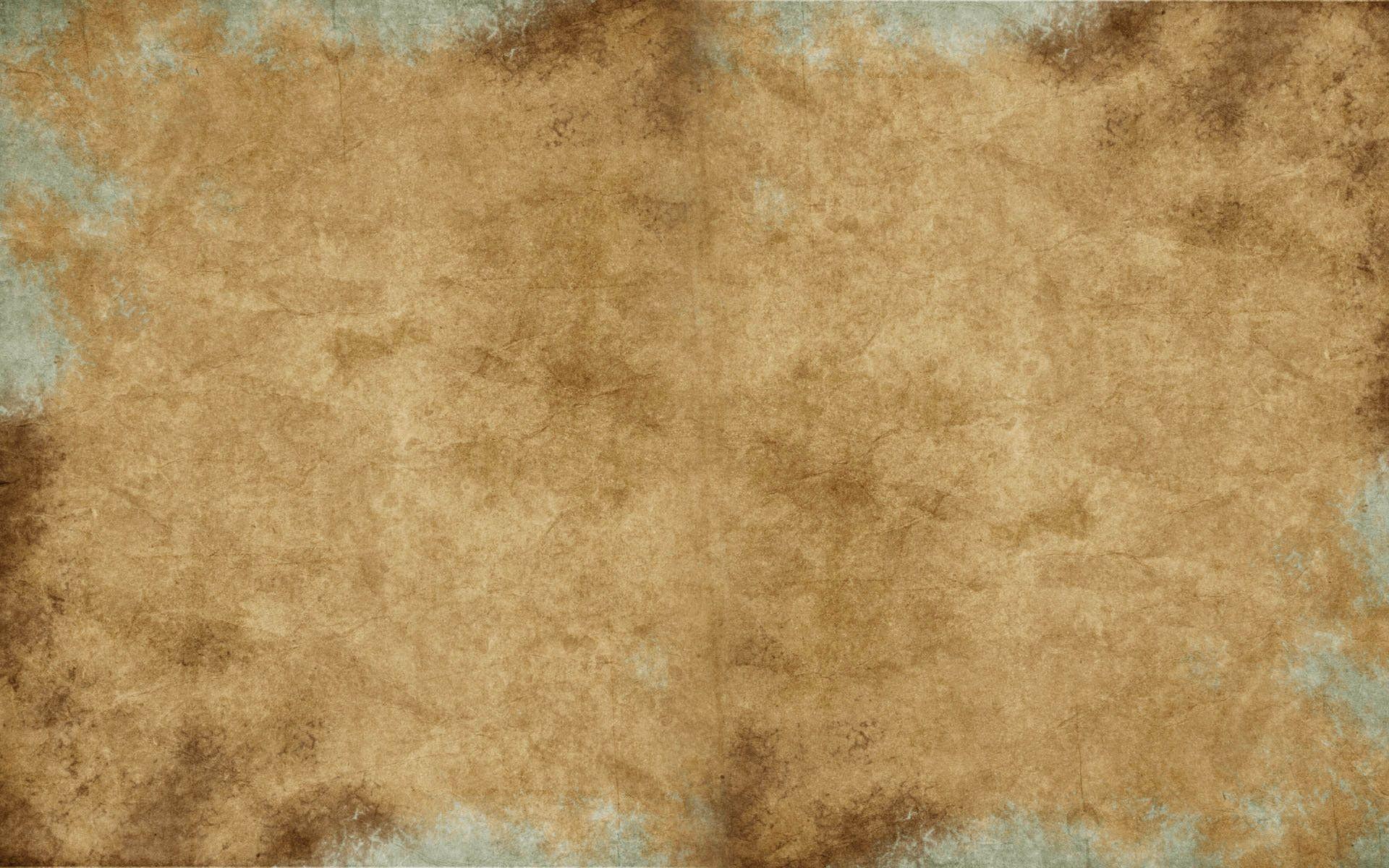 Paper Vintage Wallpapers - Top Free Paper Vintage Backgrounds