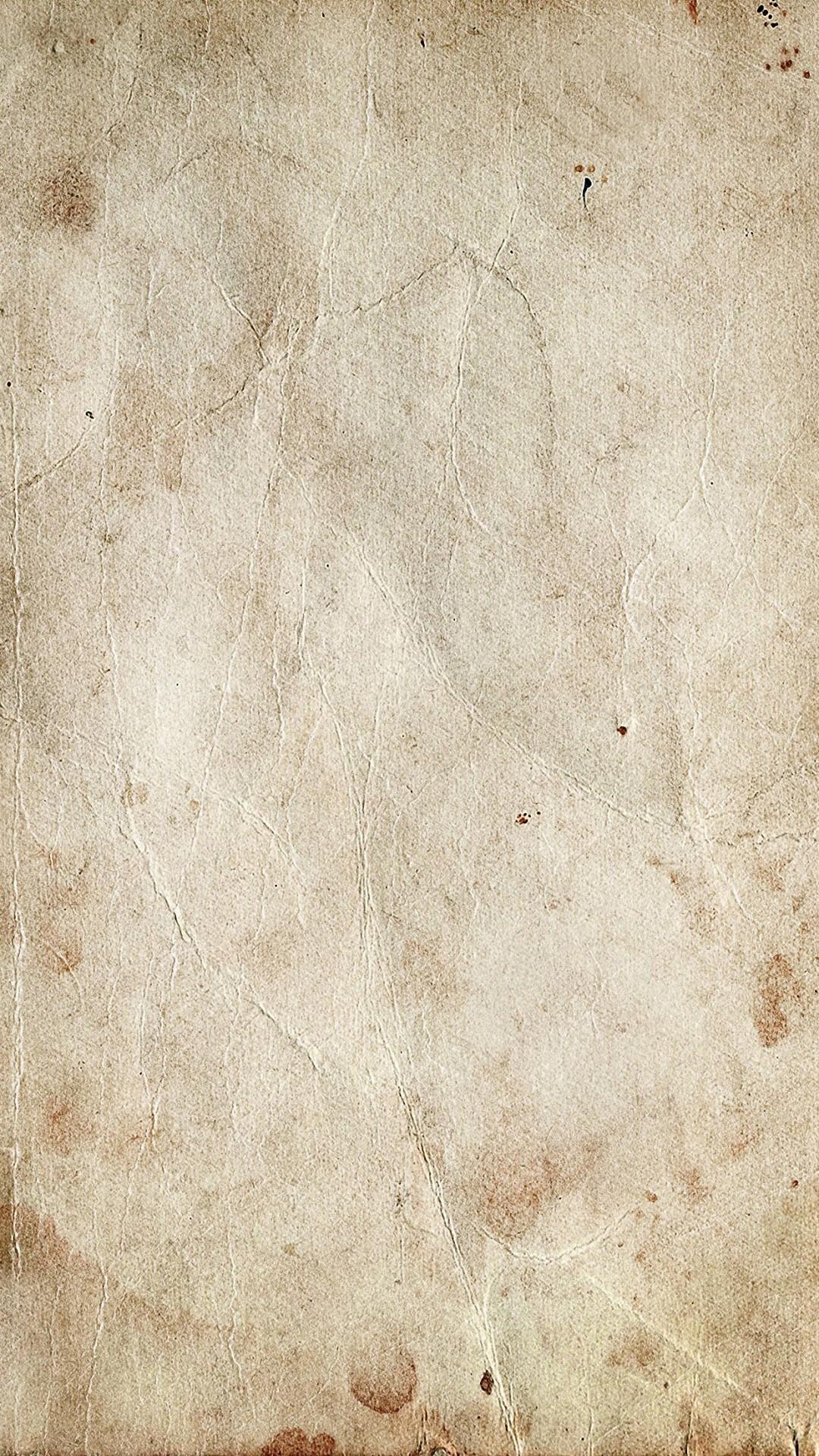 Paper Vintage Wallpapers - Top Free Paper Vintage Backgrounds - WallpaperAccess