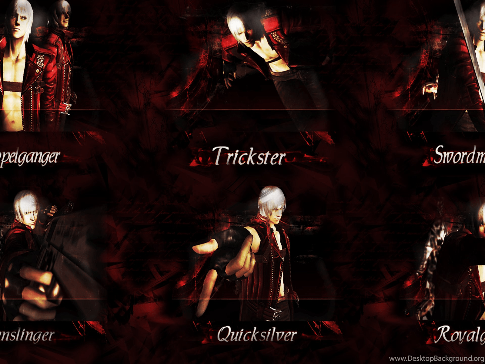 Nero Wallpapers - Top Free Nero Backgrounds - WallpaperAccess