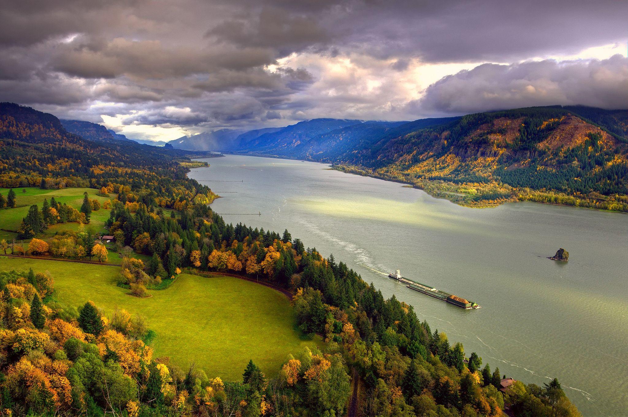 Colombia Landscape Wallpapers - Top Free Colombia Landscape Backgrounds ...