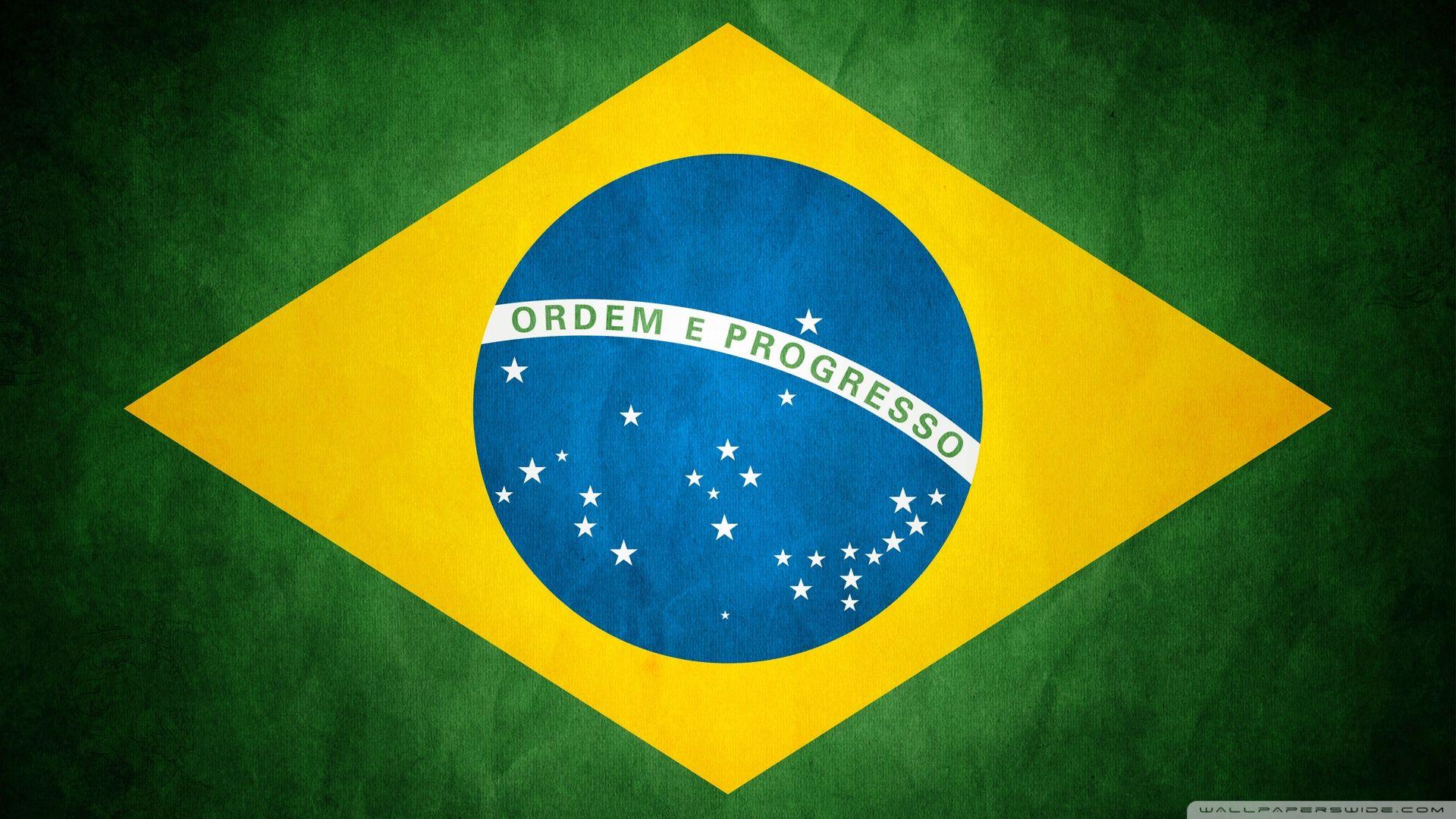Brazil 4k Wallpapers - Top Free Brazil 4k Backgrounds - WallpaperAccess