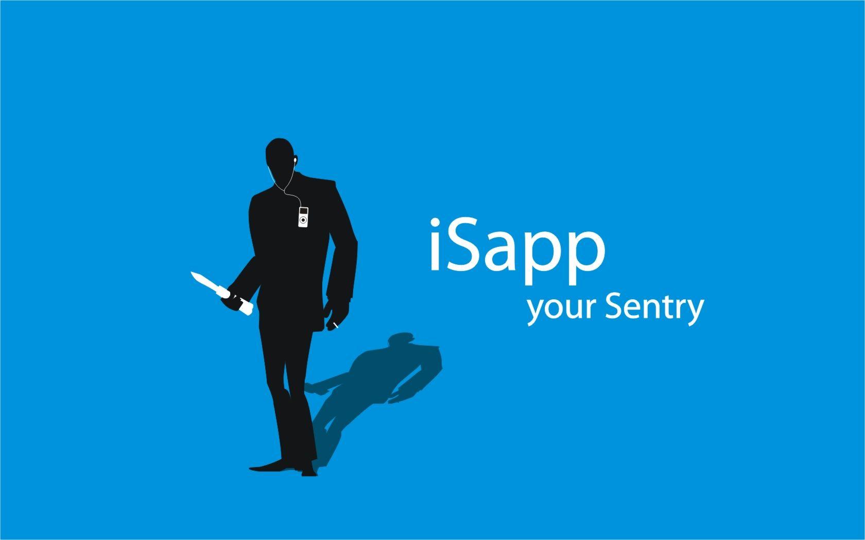 Spy Wallpapers - Top Free Spy Backgrounds - WallpaperAccess