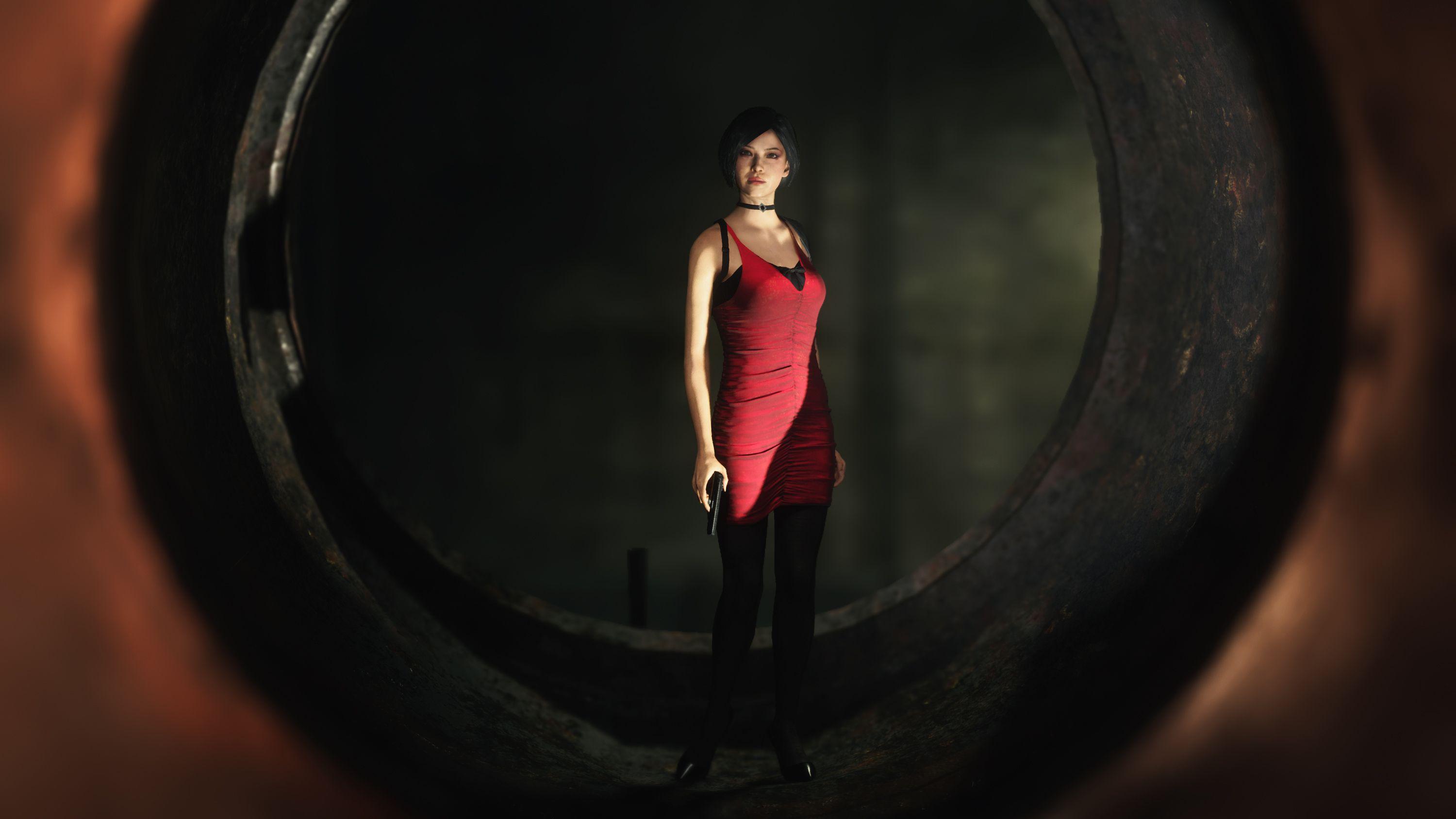 Spy Wallpapers - Top Free Spy Backgrounds - WallpaperAccess