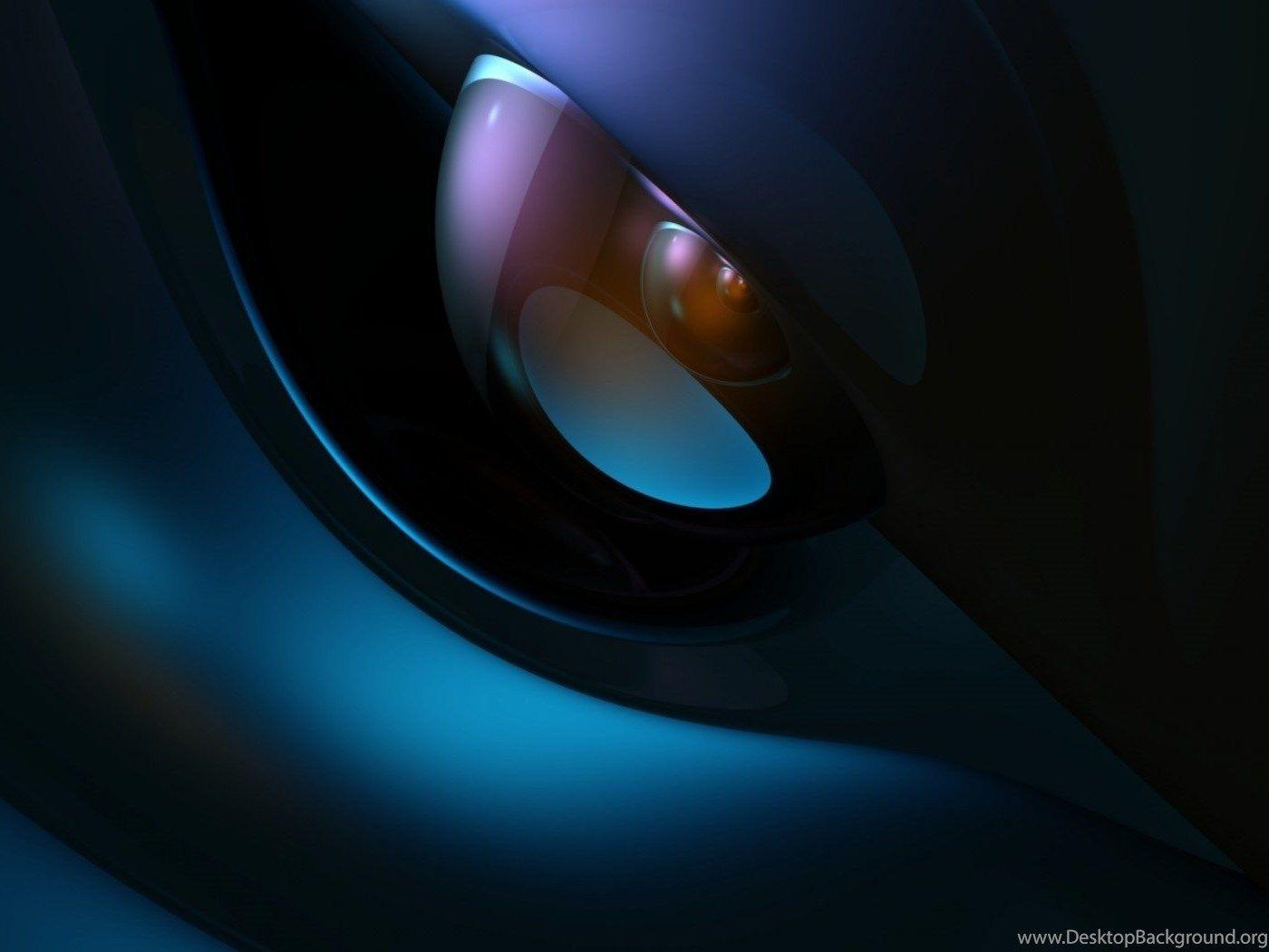 Spy Wallpapers - Top Free Spy Backgrounds - WallpaperAccess