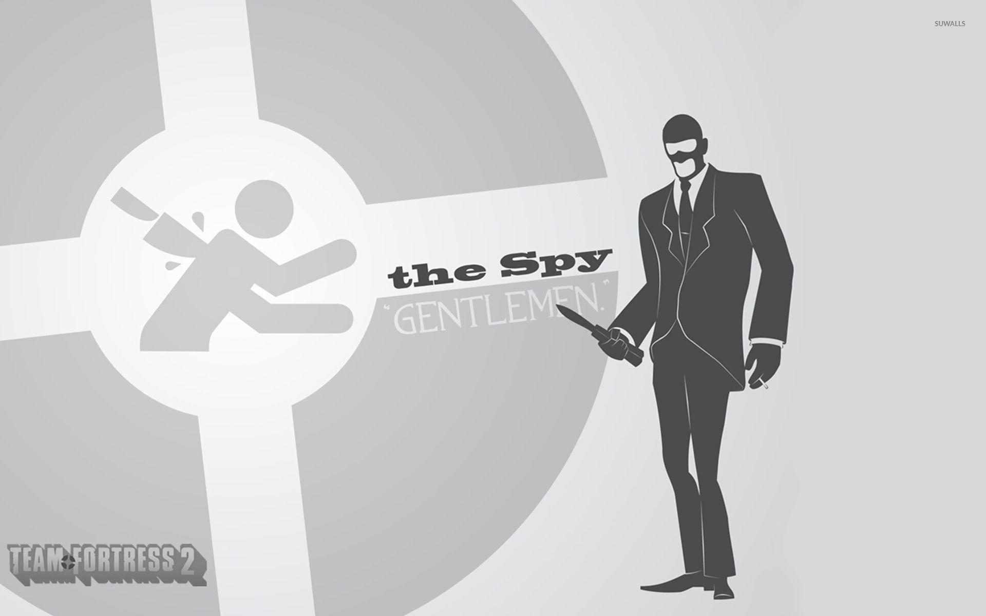 Spy Wallpapers - Top Free Spy Backgrounds - WallpaperAccess