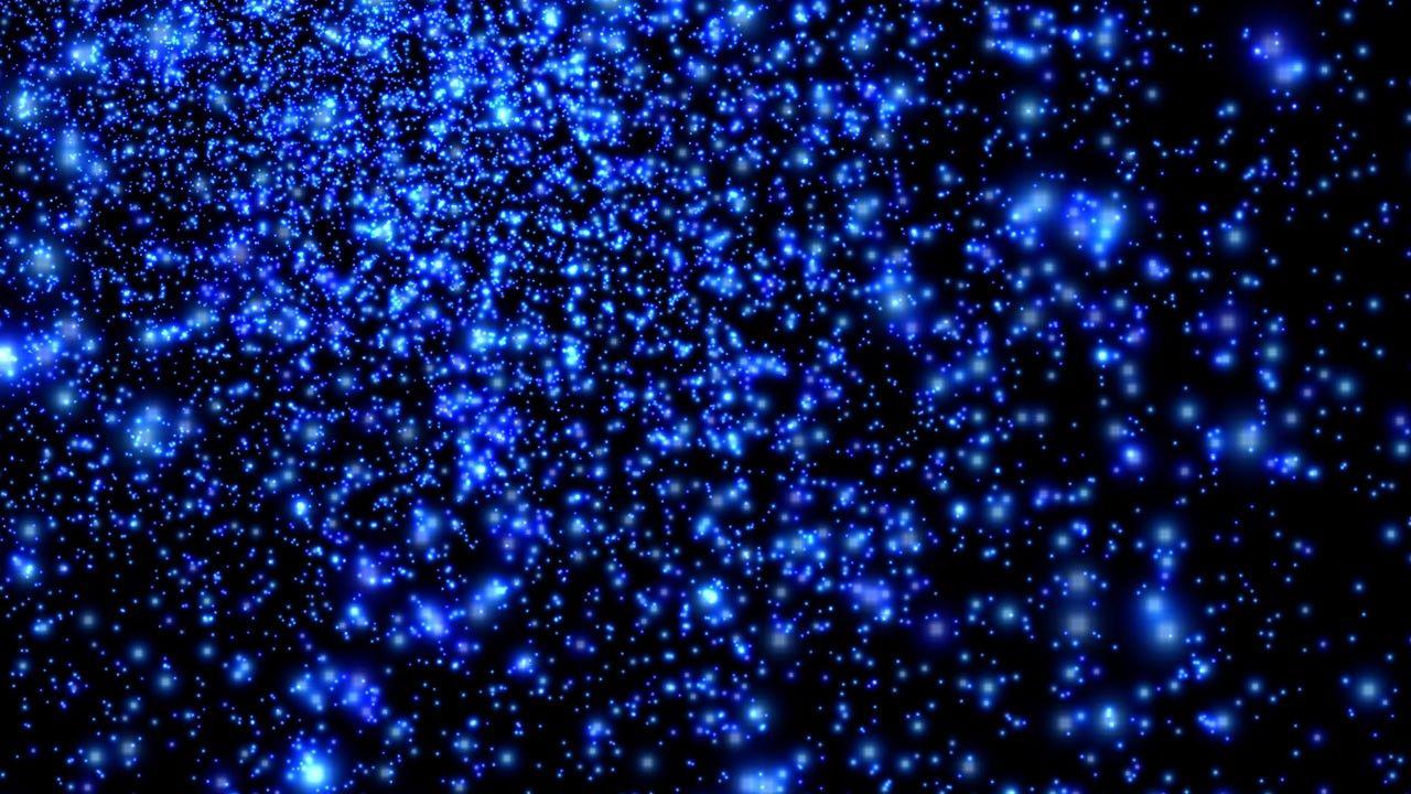 1280 X 720 Cool Wallpapers - Top Free 1280 X 720 Cool Backgrounds ...