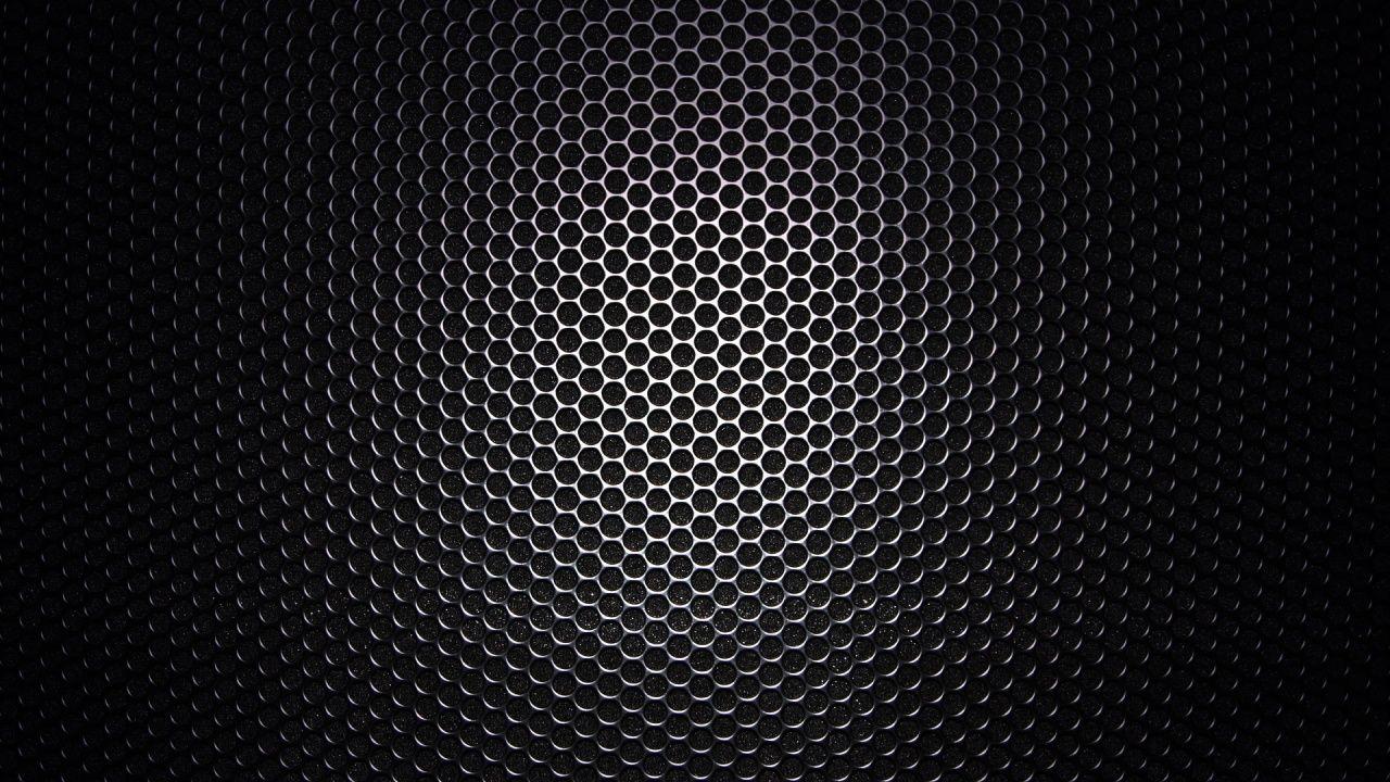 1280 X 720 Cool Wallpapers - Top Free 1280 X 720 Cool Backgrounds ...