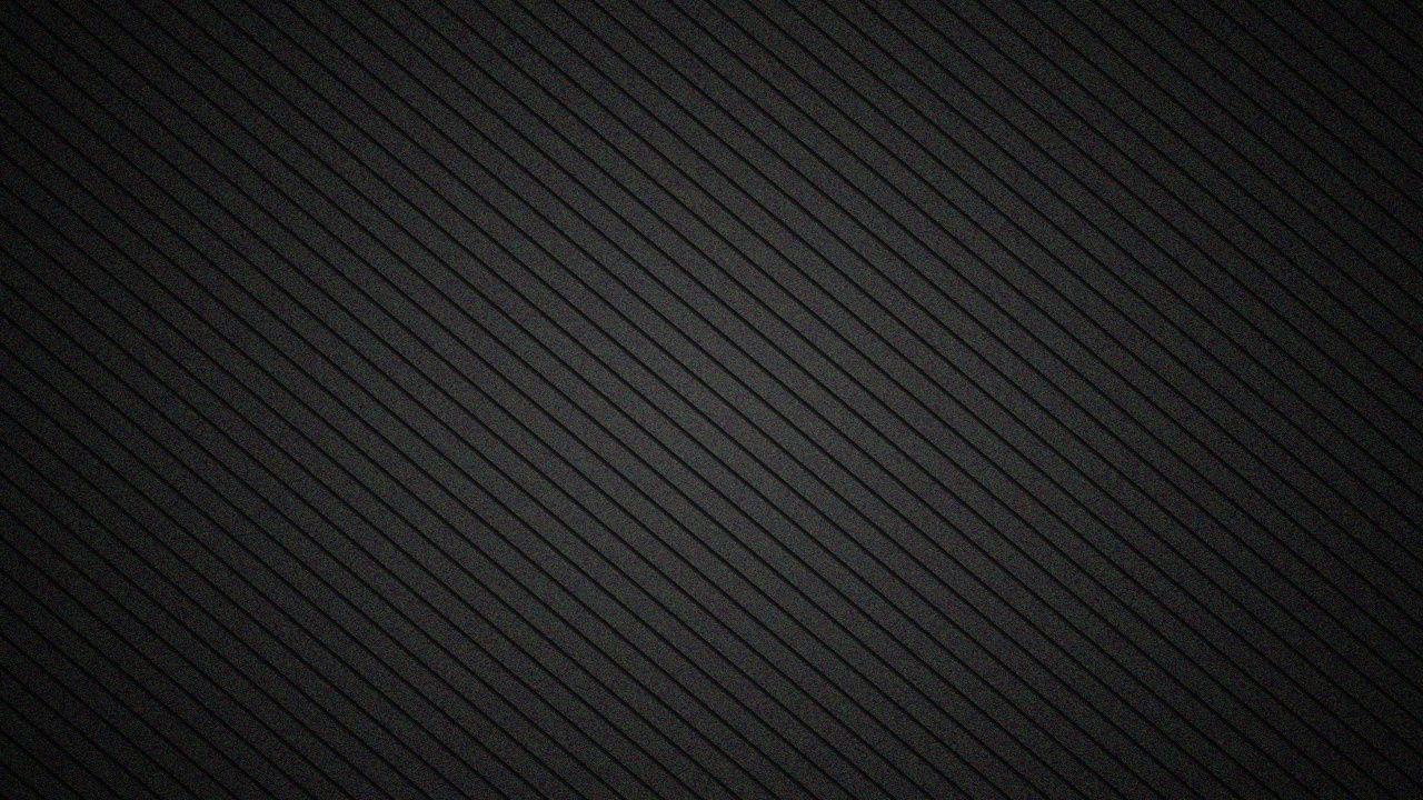 1280 X 720 Cool Wallpapers - Top Free 1280 X 720 Cool Backgrounds ...