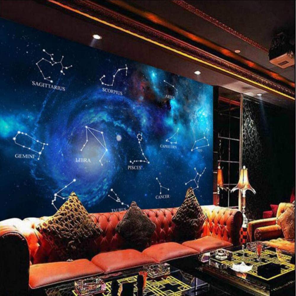 Constellation Art Wallpapers - Top Free Constellation Art Backgrounds ...