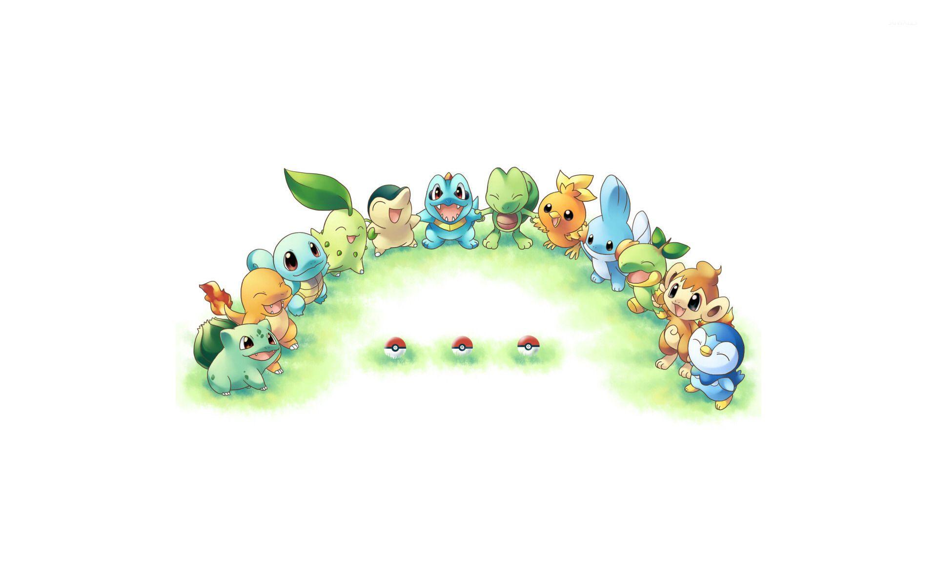 Vulpix Wallpapers - Top Free Vulpix Backgrounds - WallpaperAccess