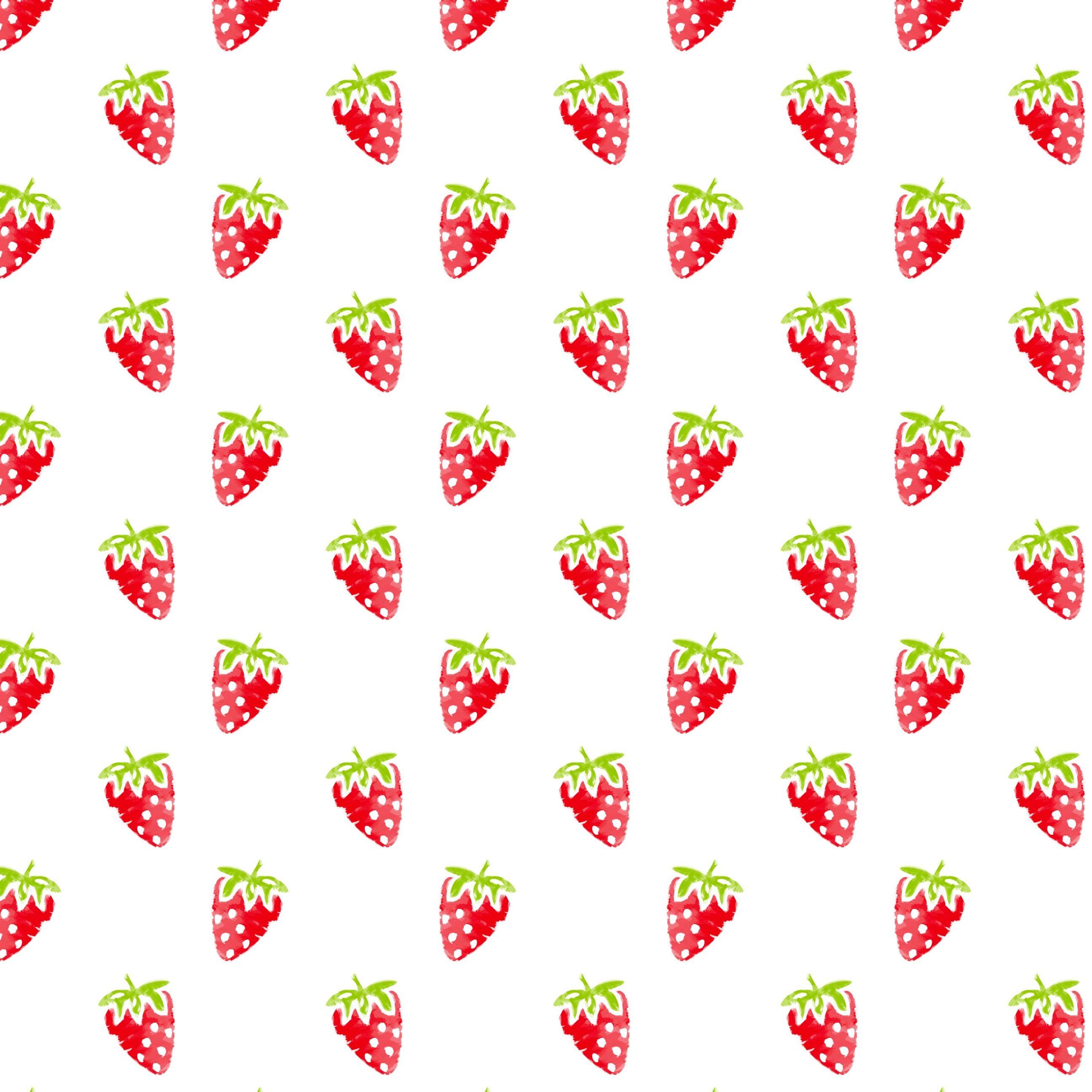 Fruit Pattern Wallpapers - Top Free Fruit Pattern Backgrounds ...