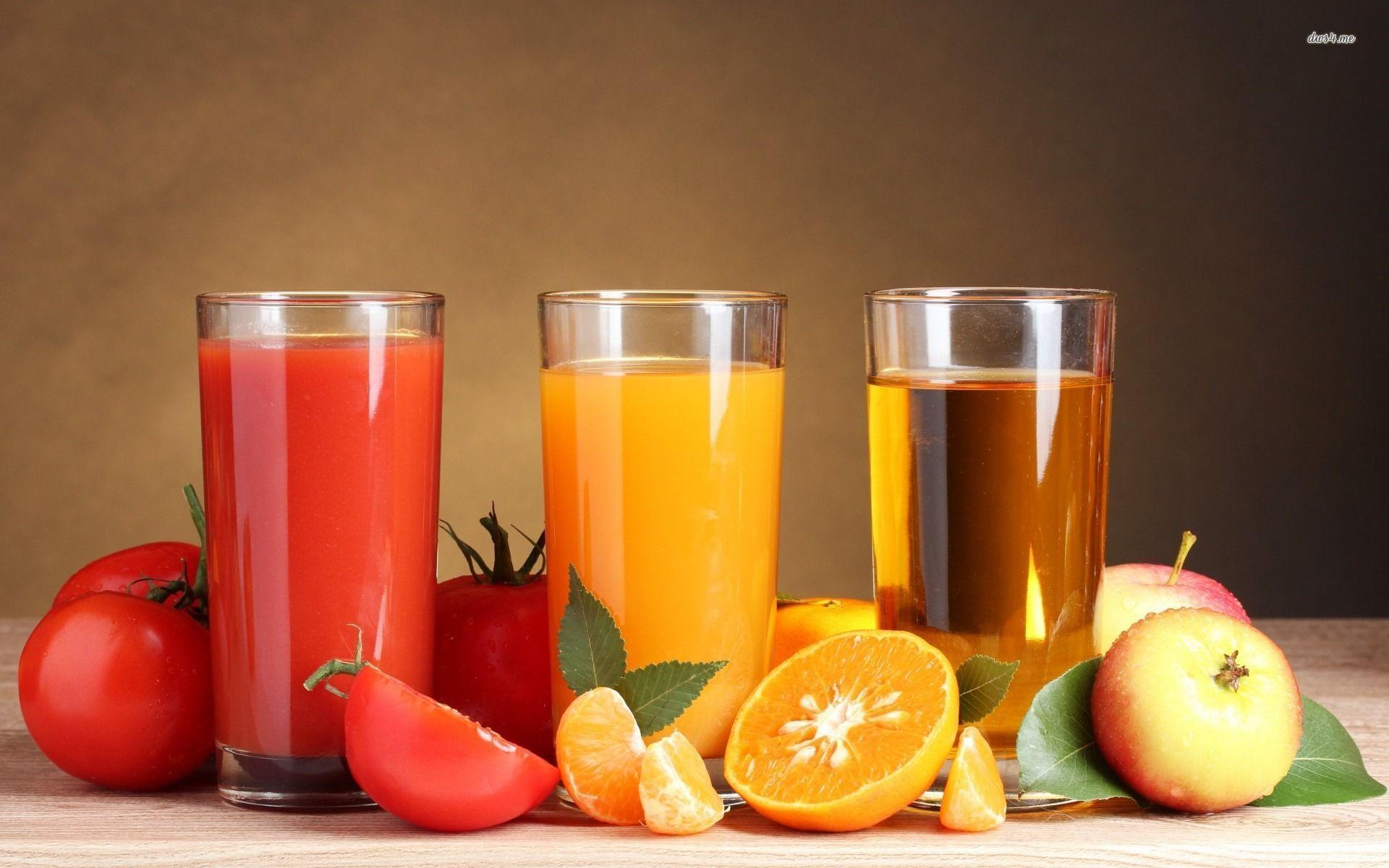 Juice Wallpapers - Top Free Juice Backgrounds - WallpaperAccess