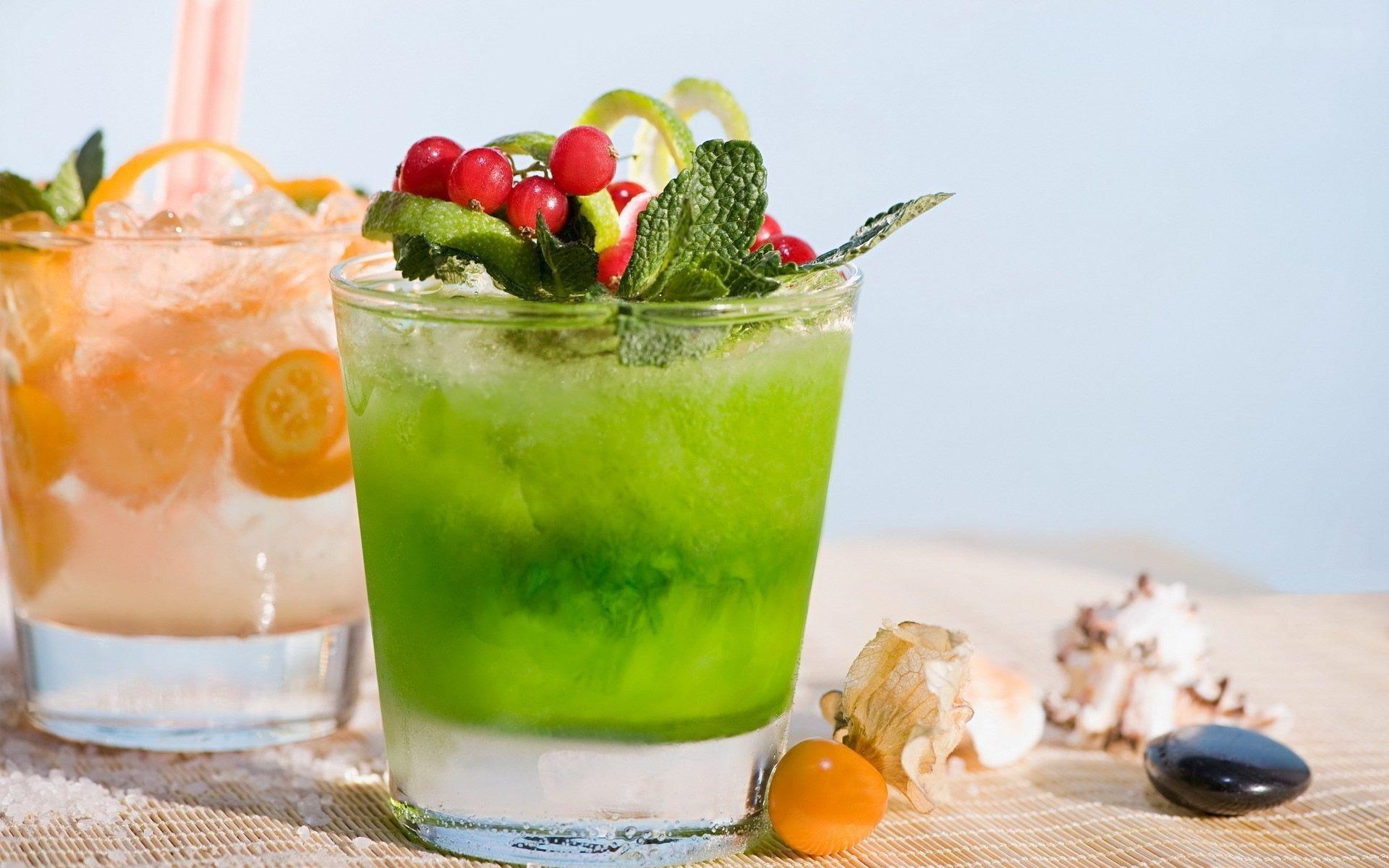 Juice Wallpapers - Top Free Juice Backgrounds - WallpaperAccess