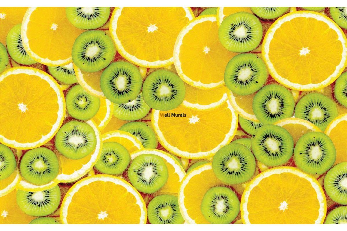 Kiwi Wallpapers - Top Free Kiwi Backgrounds - WallpaperAccess