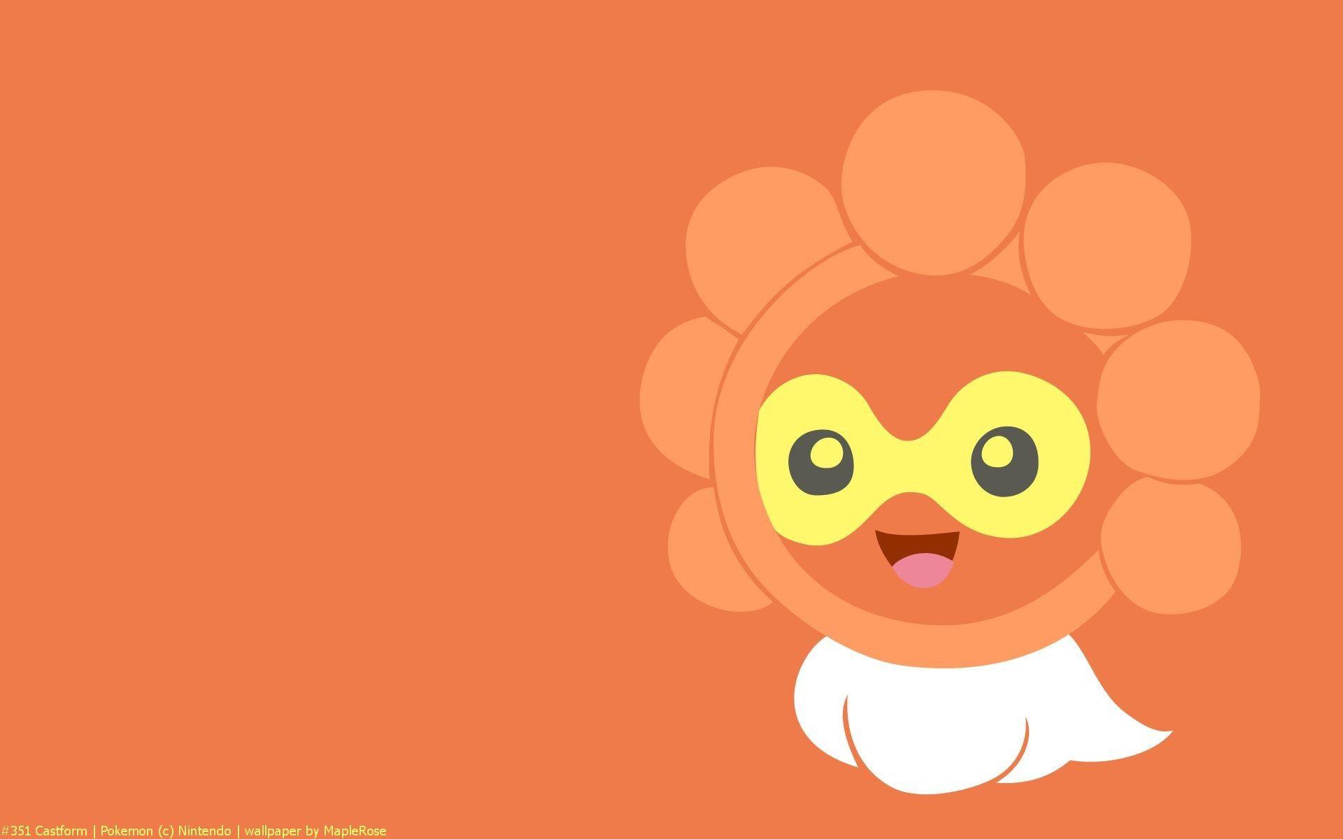 Vulpix Wallpapers - Top Free Vulpix Backgrounds - WallpaperAccess