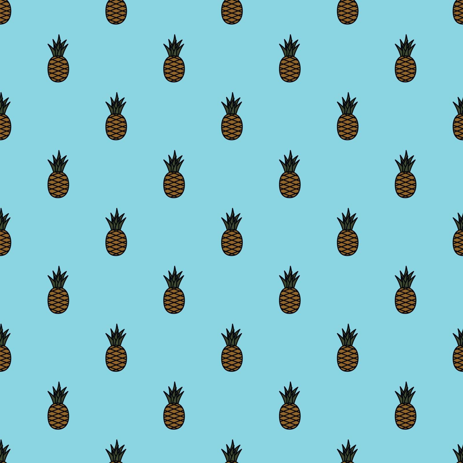 Blue Cartoon Wallpapers - Top Free Blue Cartoon Backgrounds ...