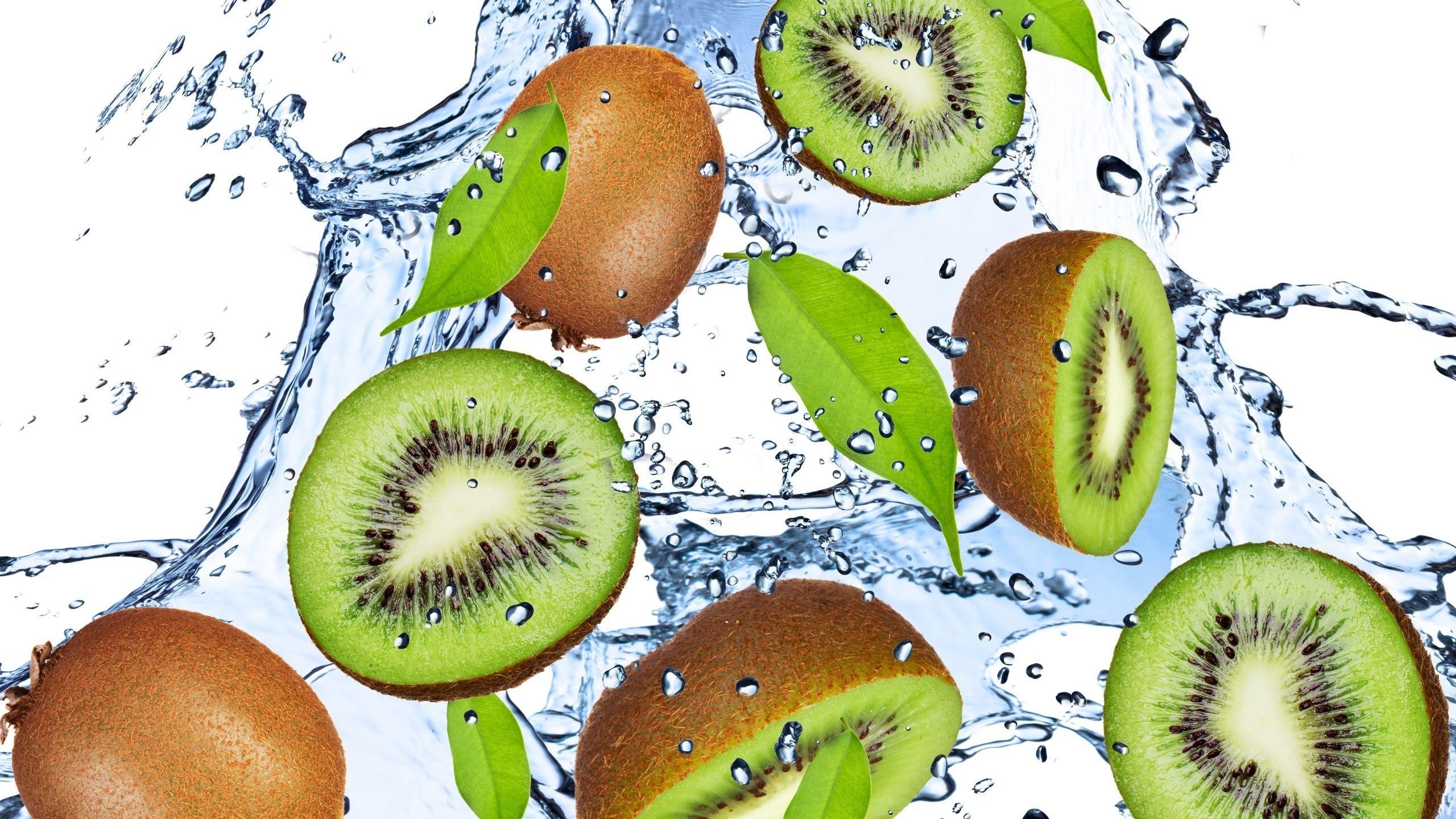 Kiwi Wallpapers - Top Free Kiwi Backgrounds - WallpaperAccess